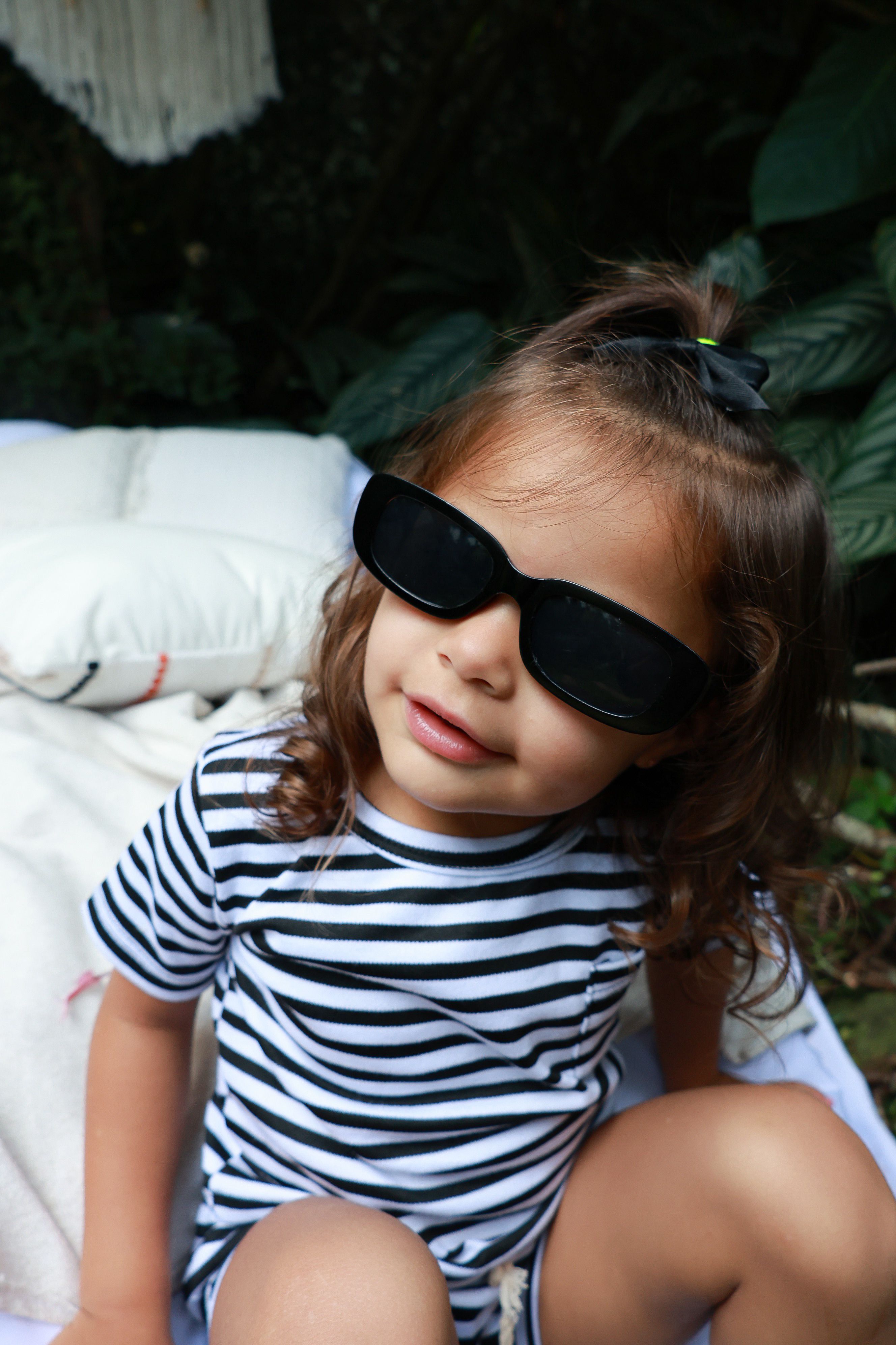 Girl+Pfps Photos, Download The BEST Free Girl+Pfps Stock Photos & HD Images