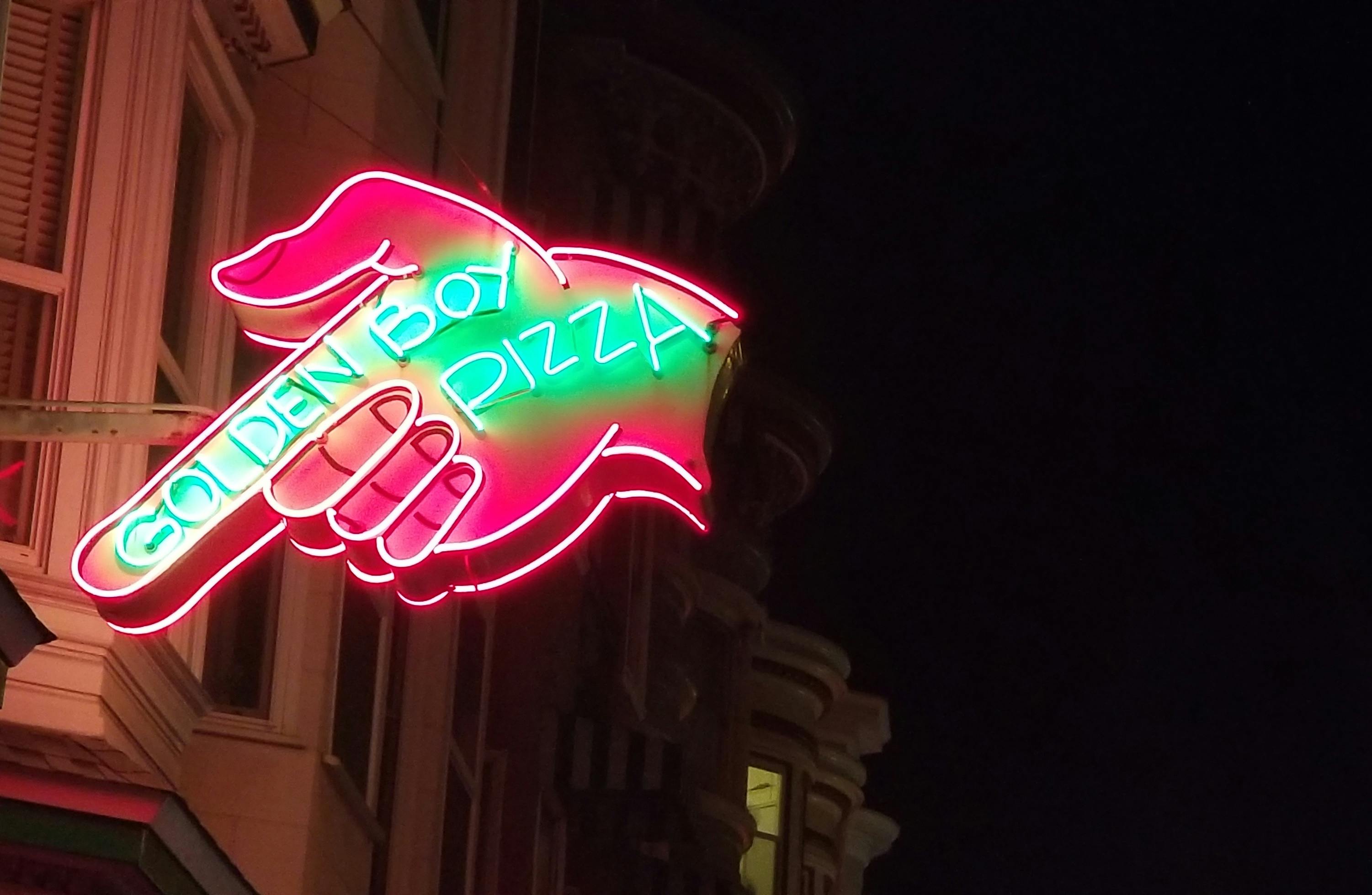 Kyle Baker - Photography