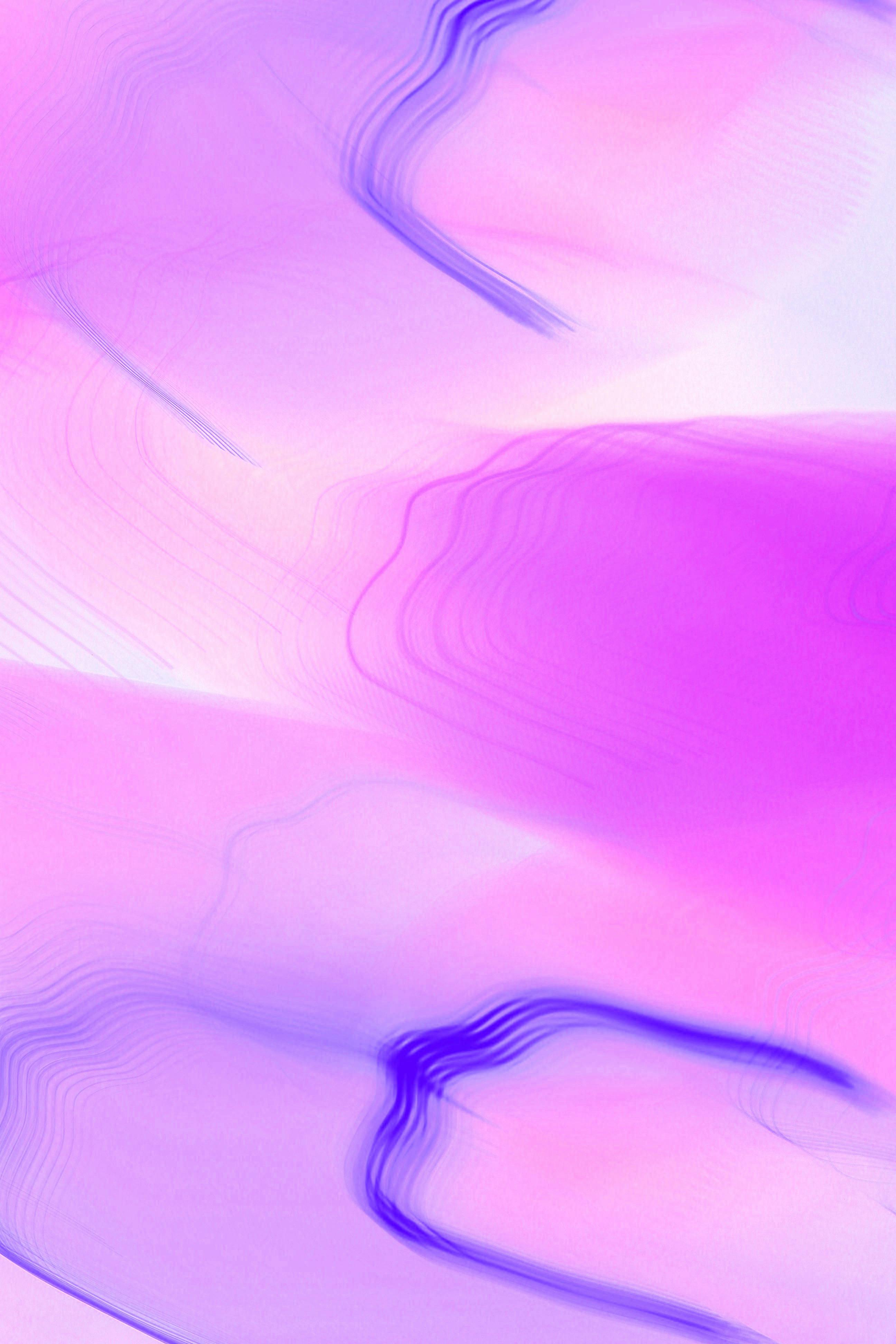 Pink Aesthetic Background Photos, Download The BEST Free Pink Aesthetic ...