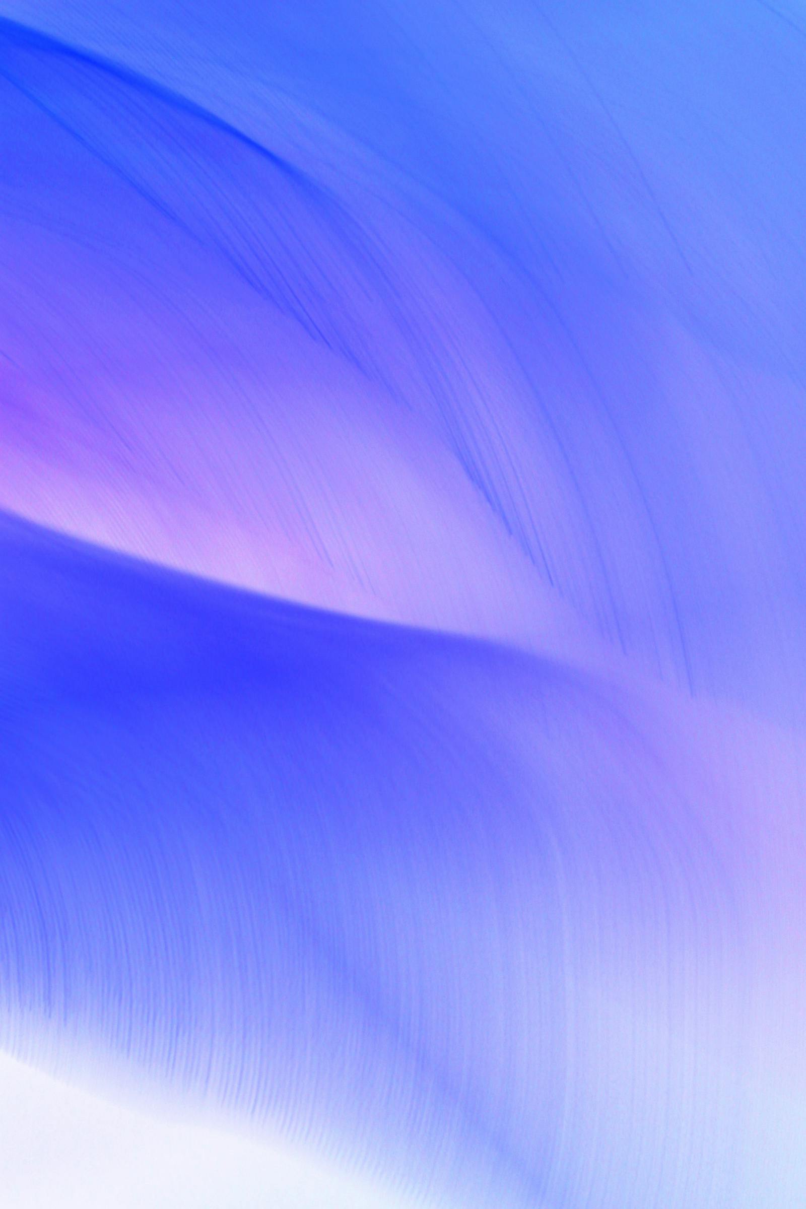 Background Pattern Photos, Download The BEST Free Background Pattern ...