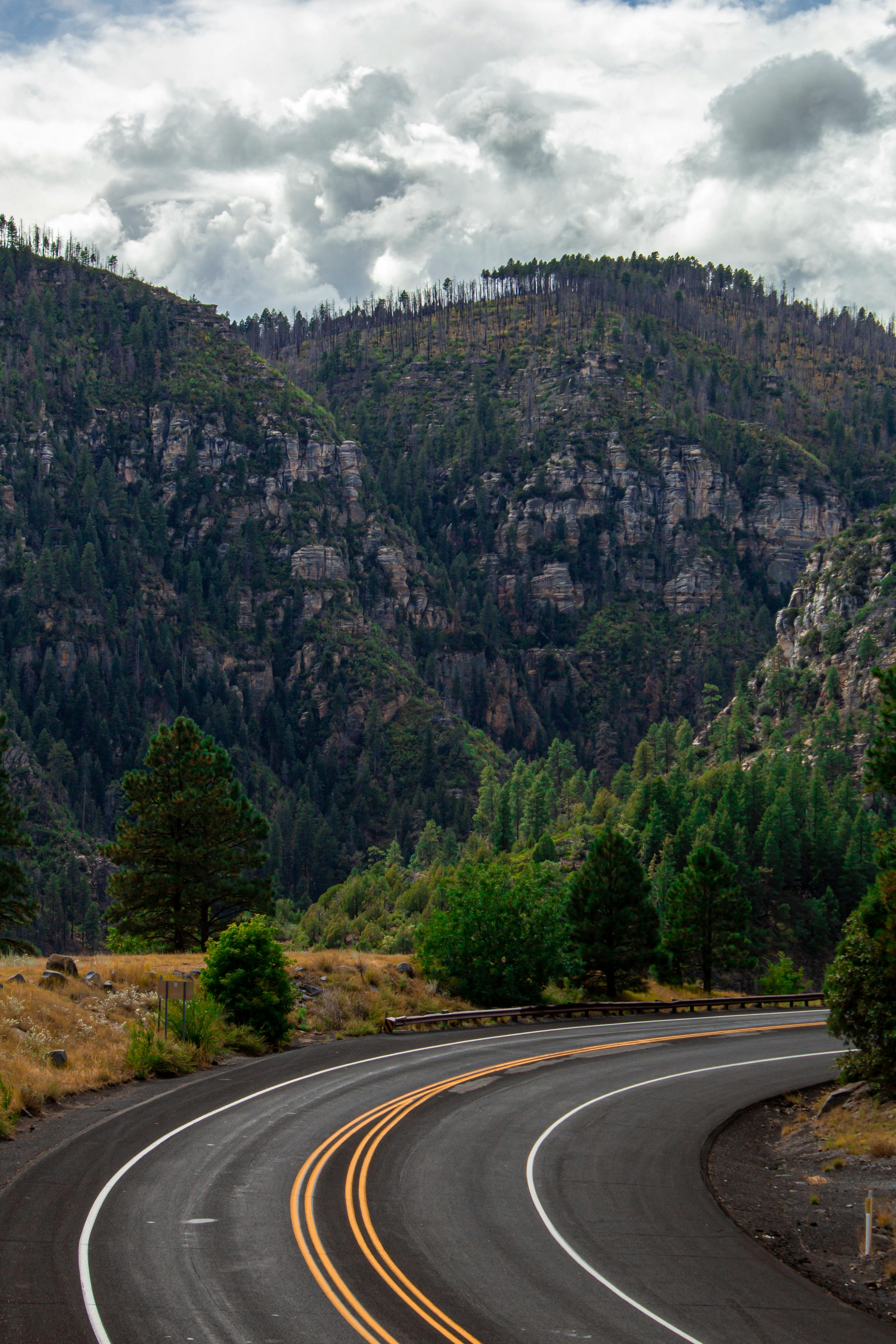 Cesar Alcantar - Photography