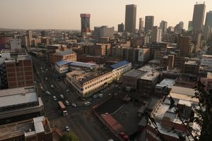 Johannesburg Photos, Download The BEST Free Johannesburg Stock Photos ...