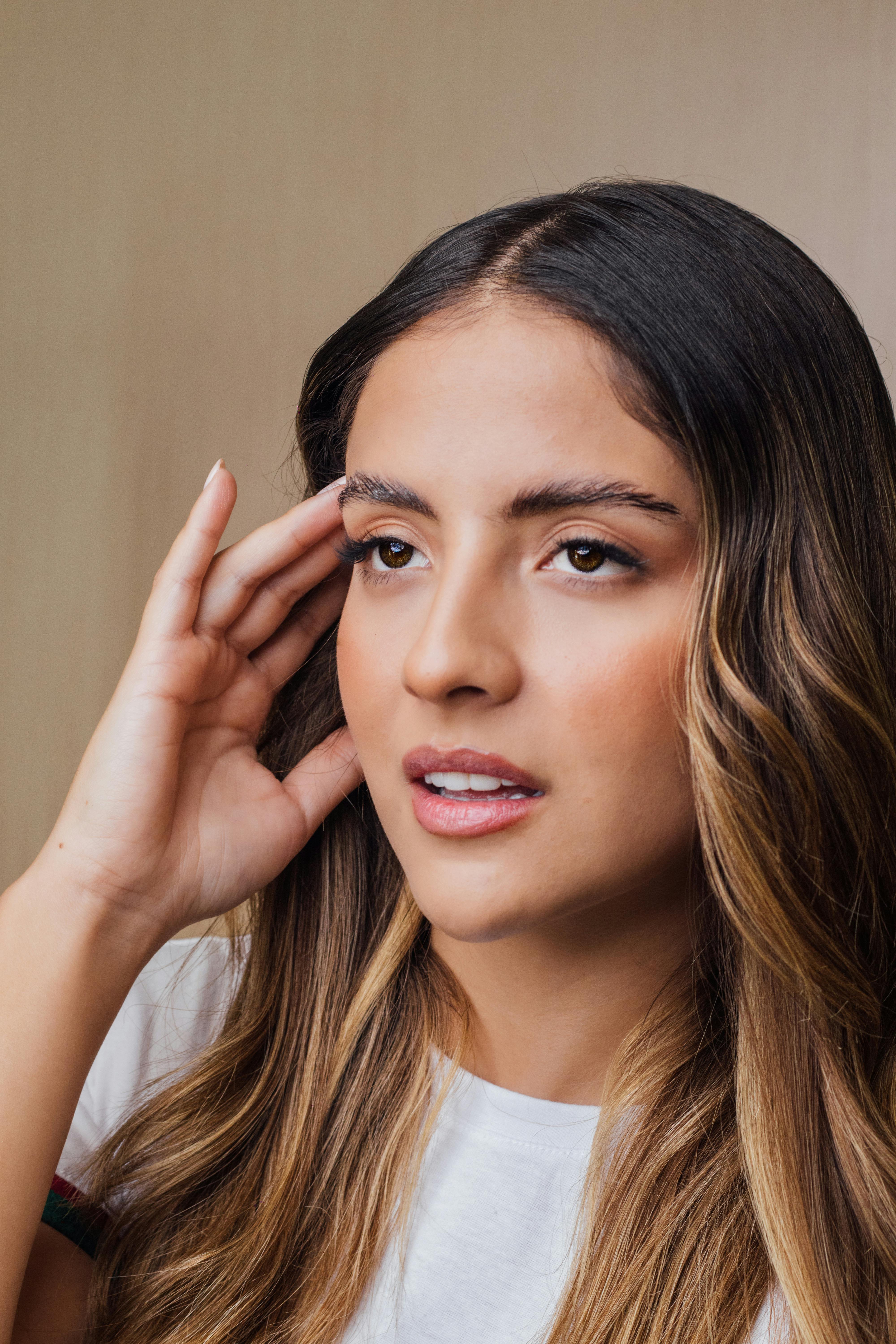 Chemal+And+Gegg+Models Photos, Download The BEST Free Chemal+And+Gegg ...