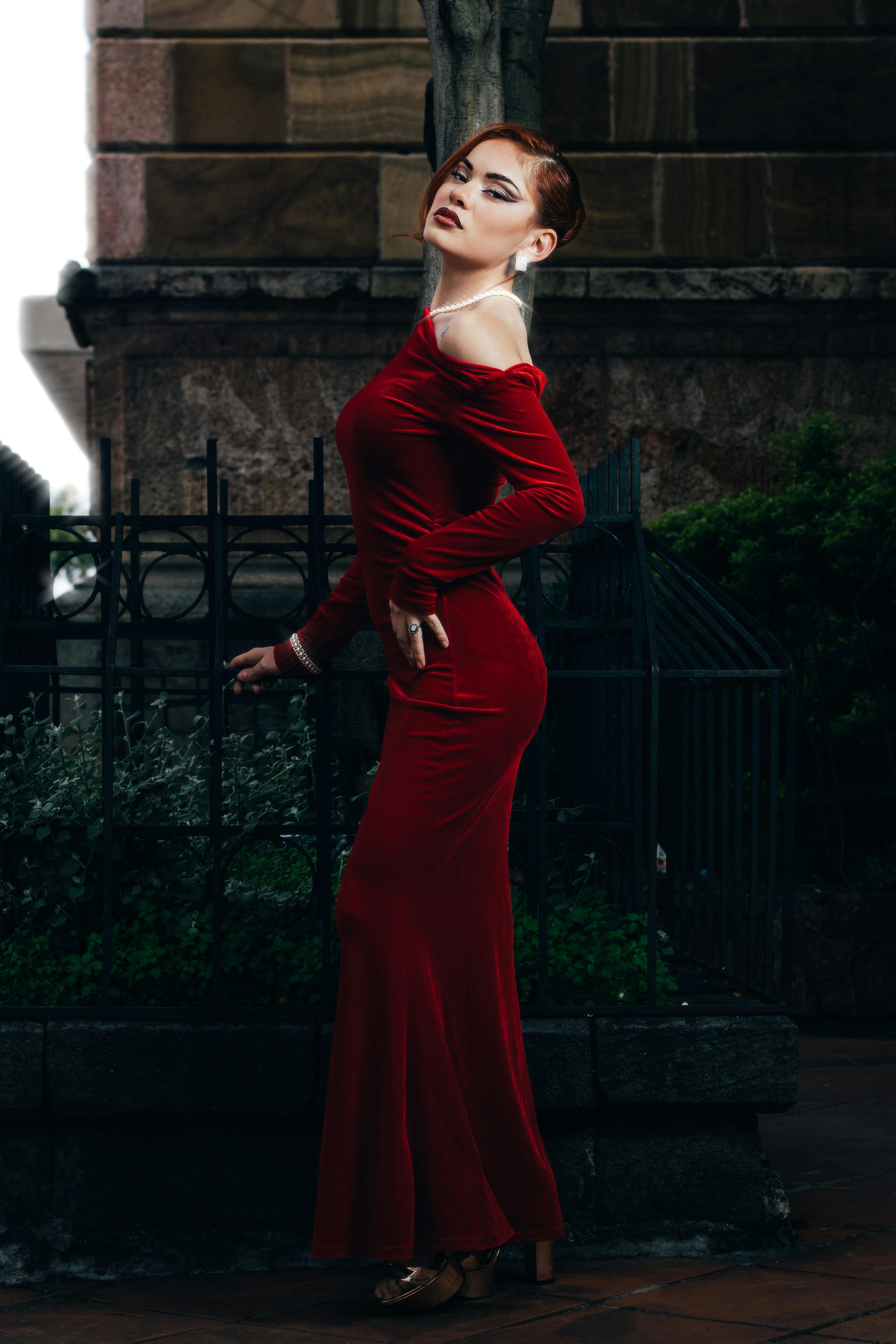 Chemal+And+Gegg+Models Photos, Download The BEST Free Chemal+And+Gegg ...