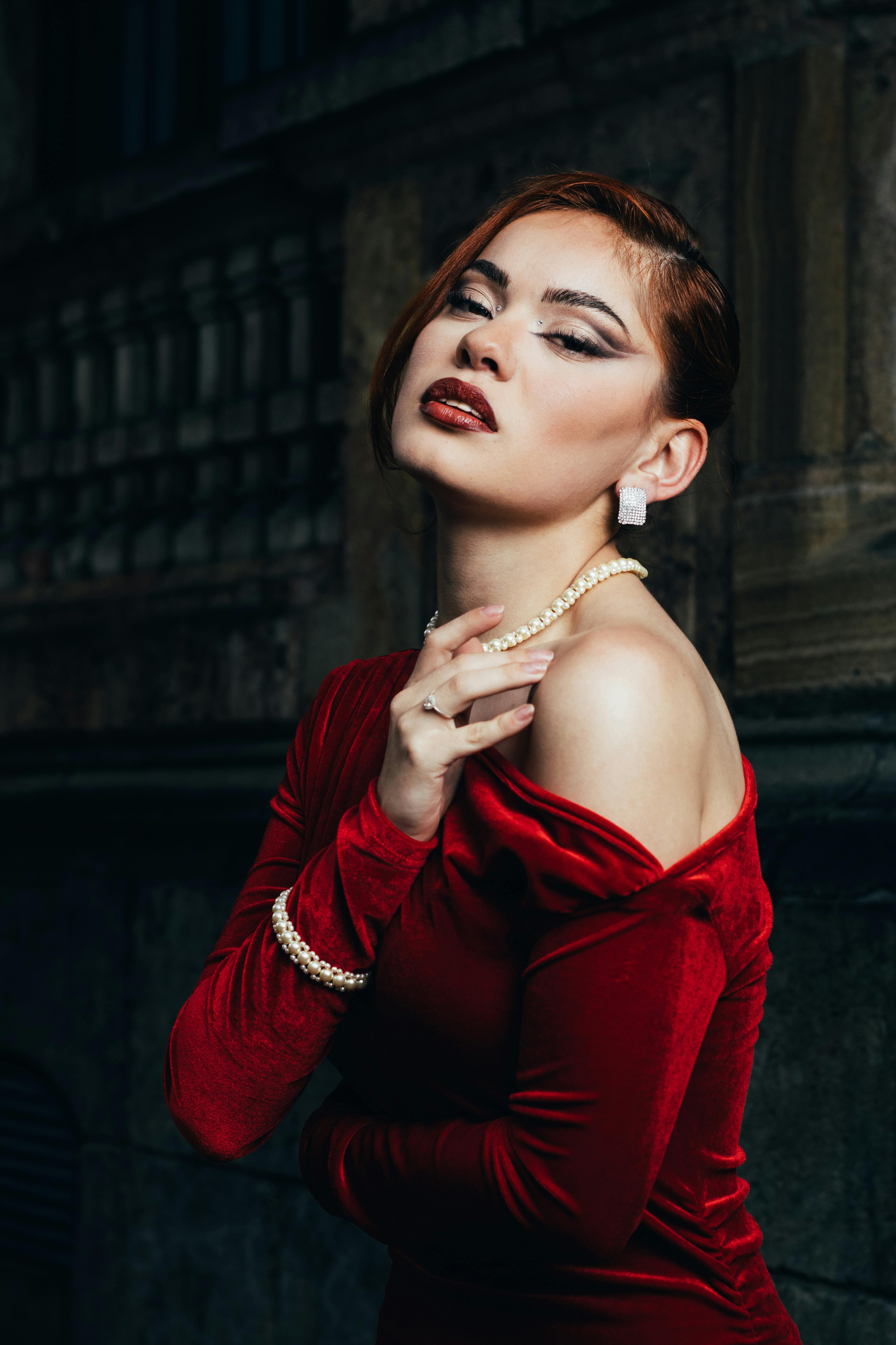 Chemal+And+Gegg+Models Photos, Download The BEST Free Chemal+And+Gegg ...