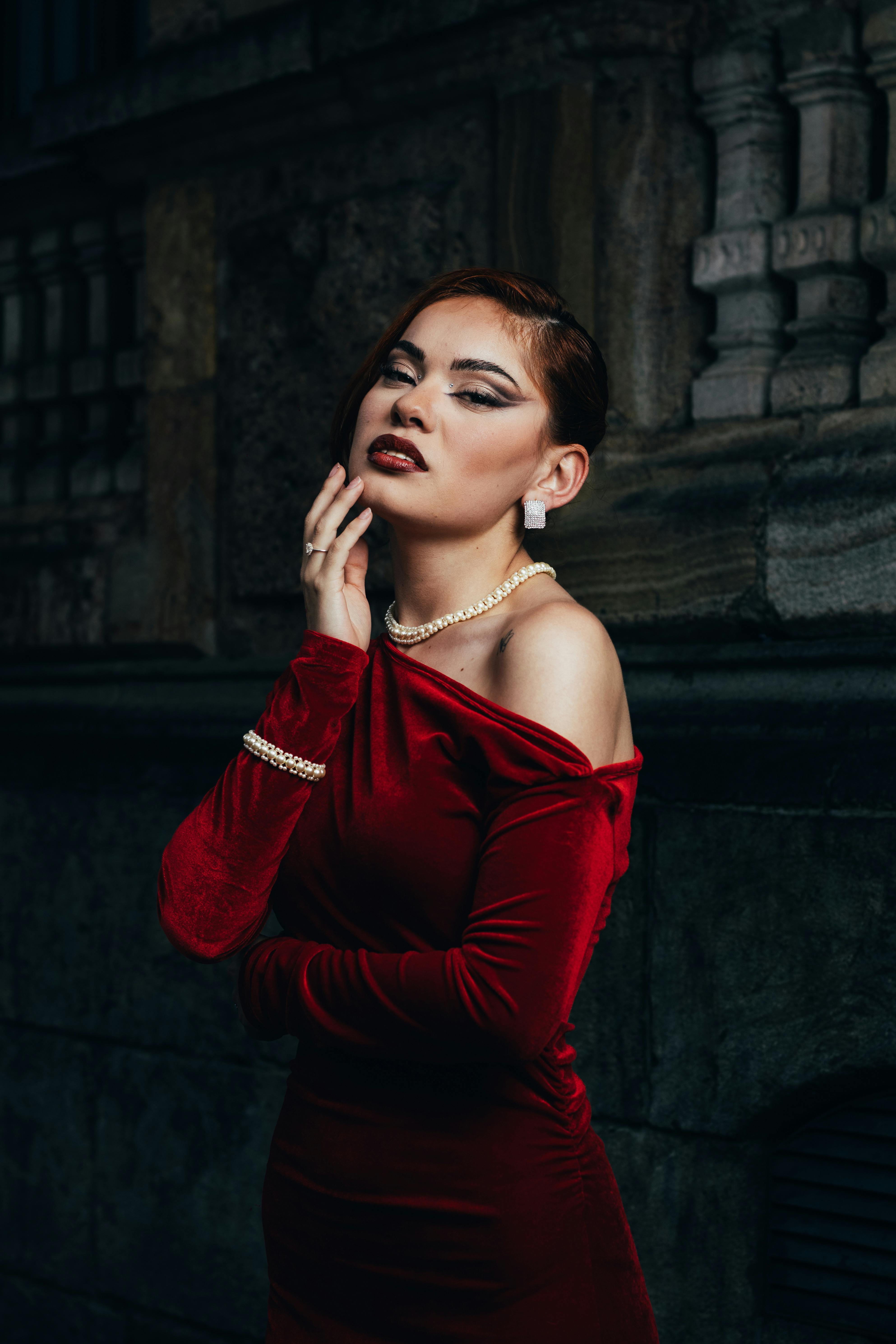 Chemal+And+Gegg+Models Photos, Download The BEST Free Chemal+And+Gegg ...