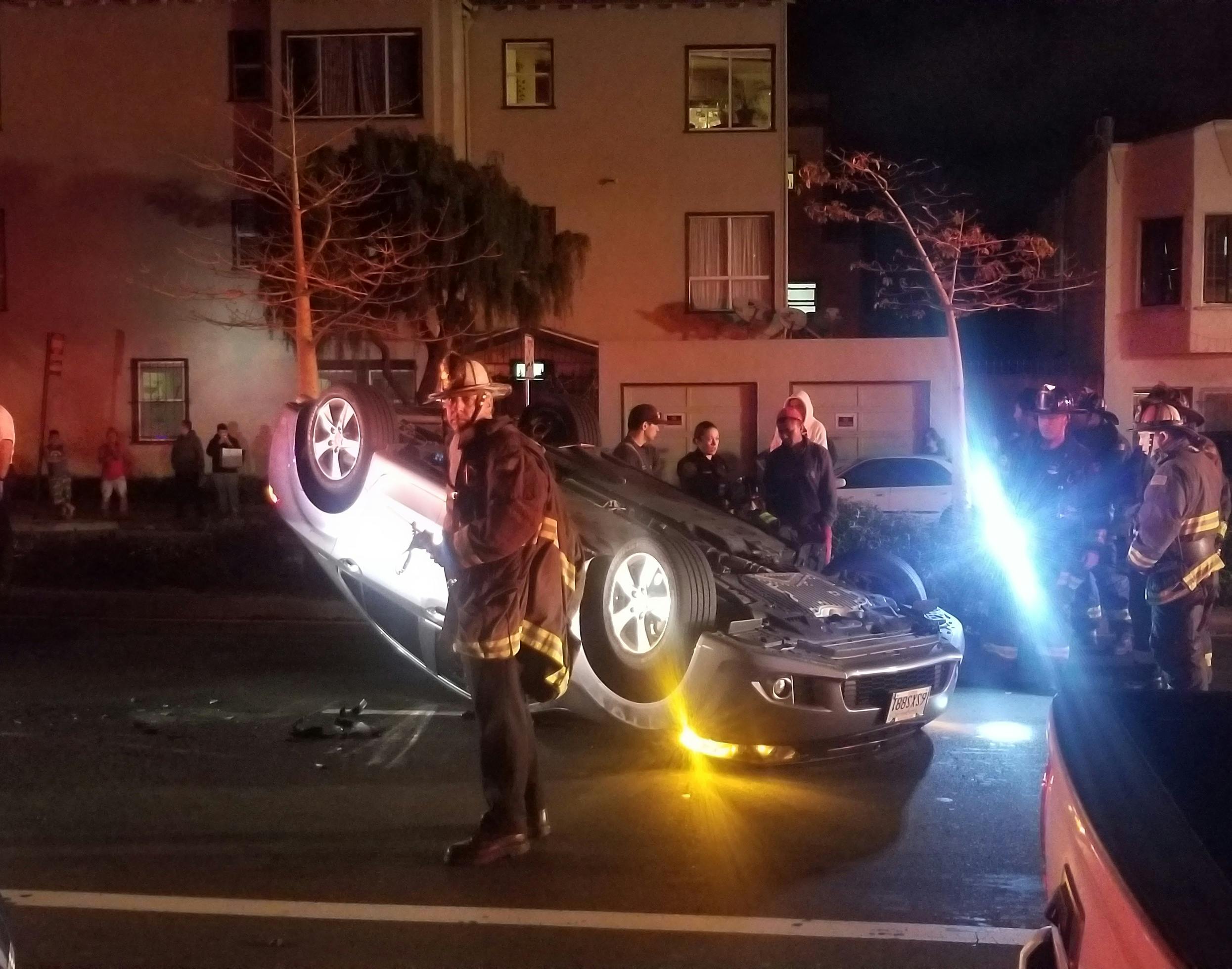 Kyle Baker - Photography