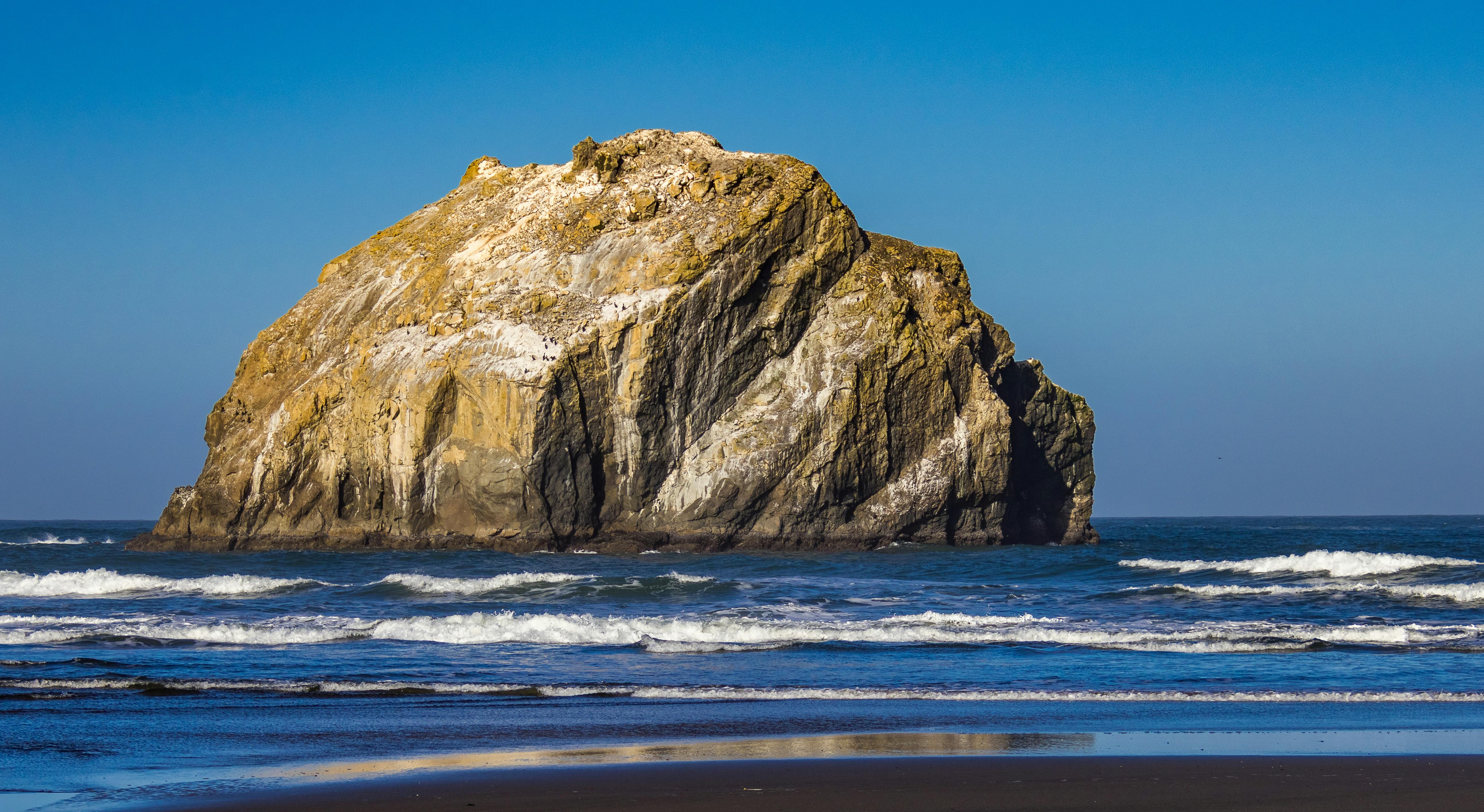 Picture Of United States Of America Photos, Download The BEST Free ...