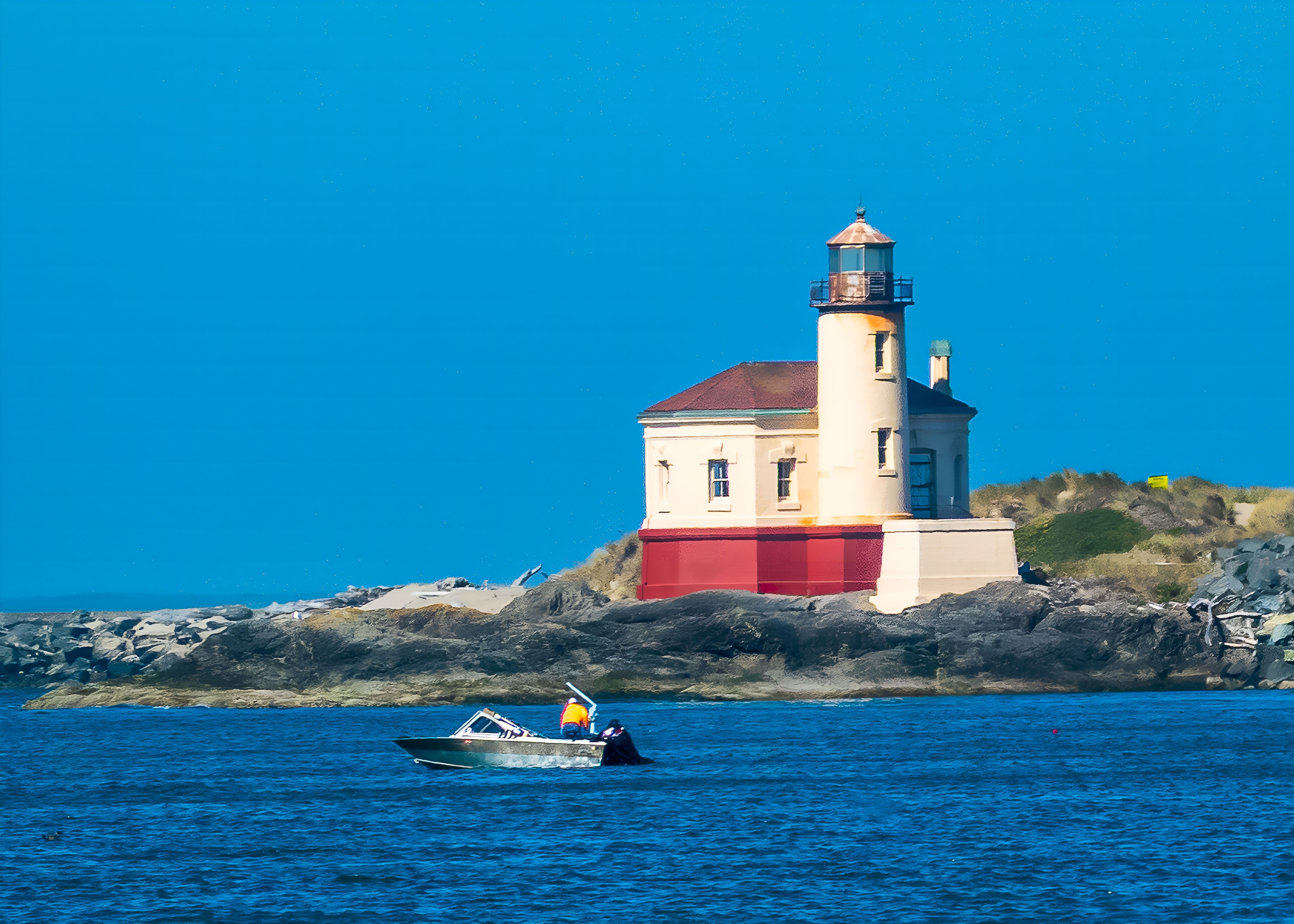 Lighttower Photos, Download The BEST Free Lighttower Stock Photos & HD ...