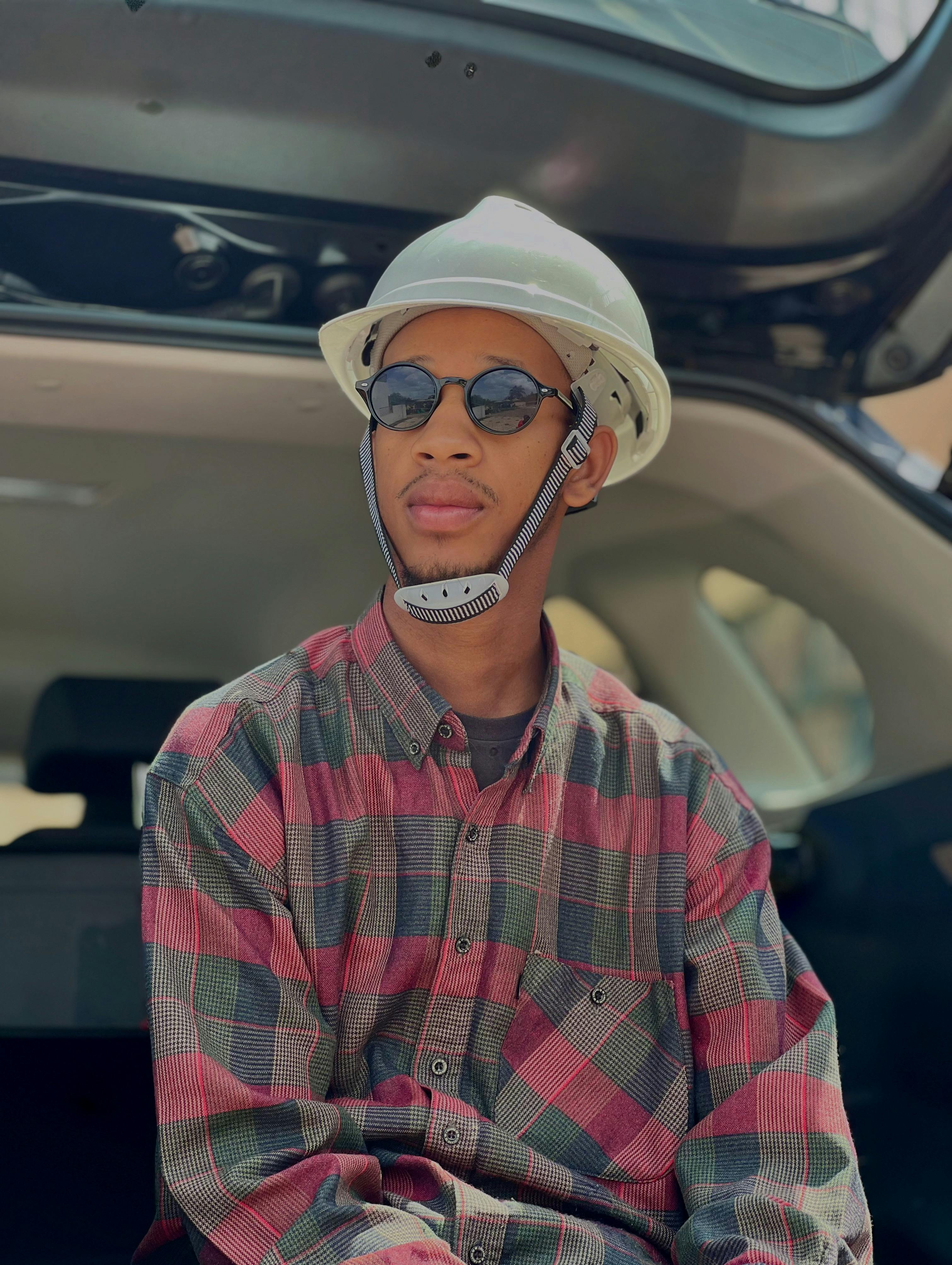 Unsplash Individual Man Photos, Download The BEST Free Unsplash ...