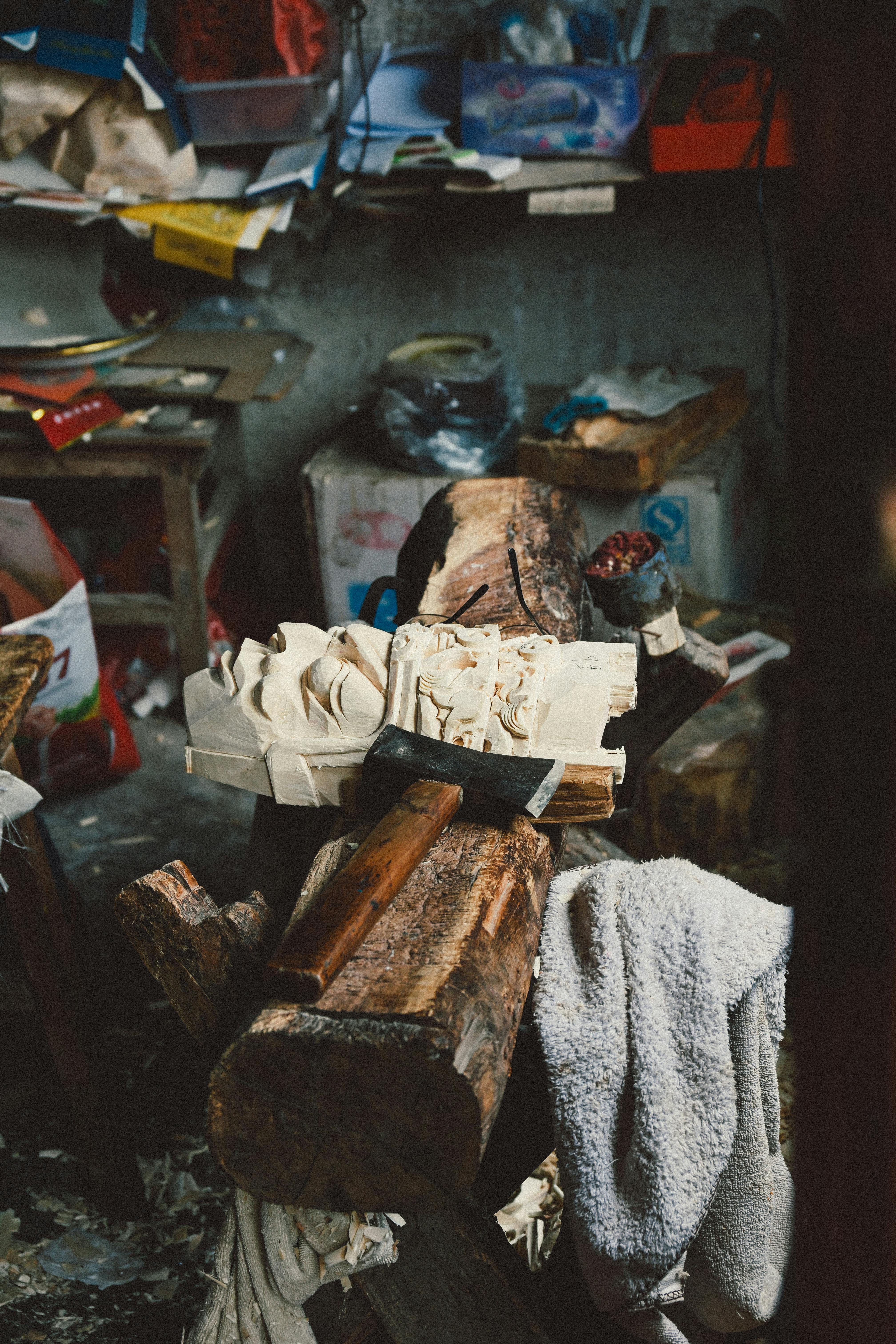 Process Photos, Download The BEST Free Process Stock Photos & HD Images