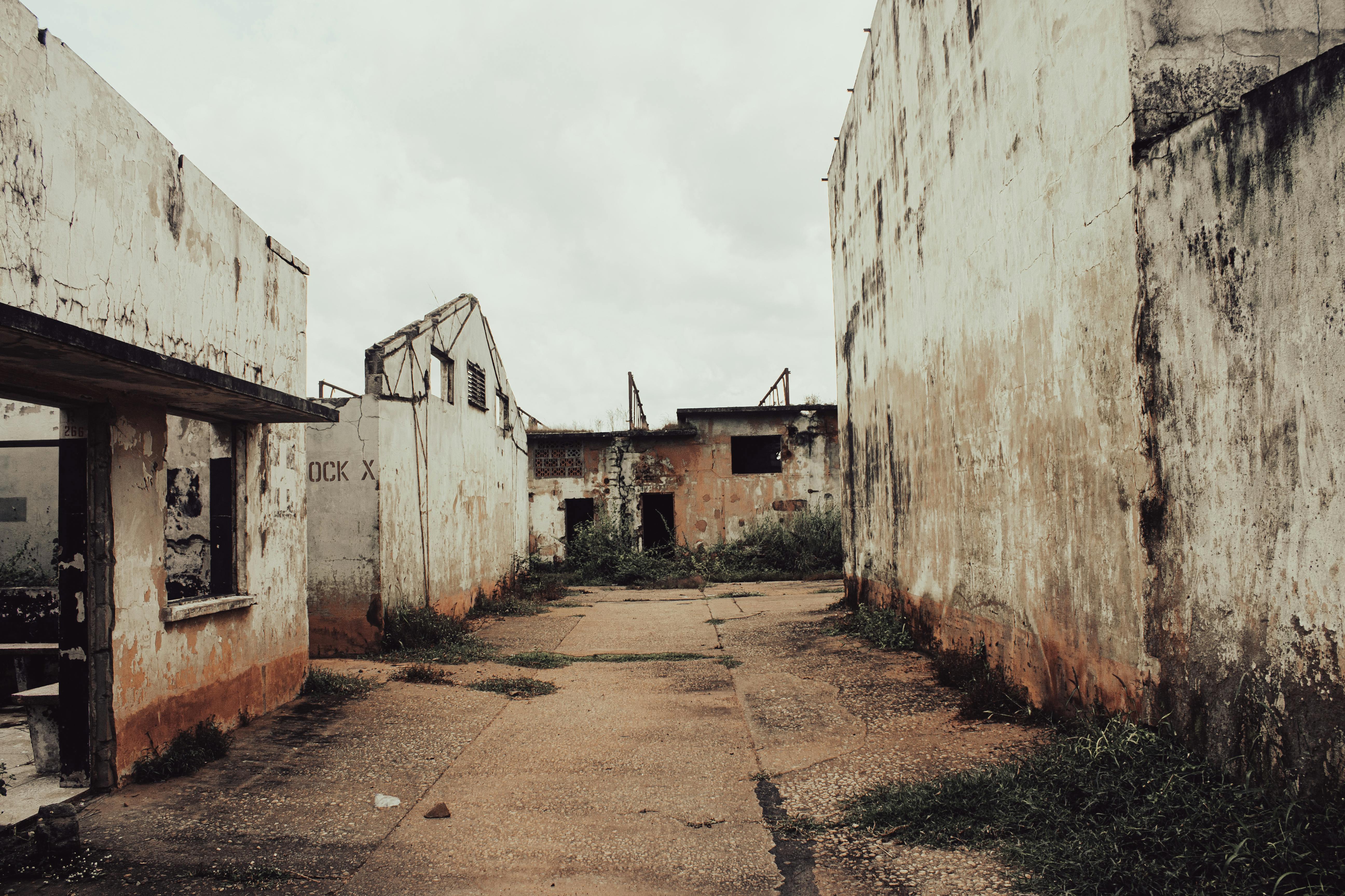 Forsaken+Hacklord+Shedletsky Photos, Download The BEST Free Forsaken ...