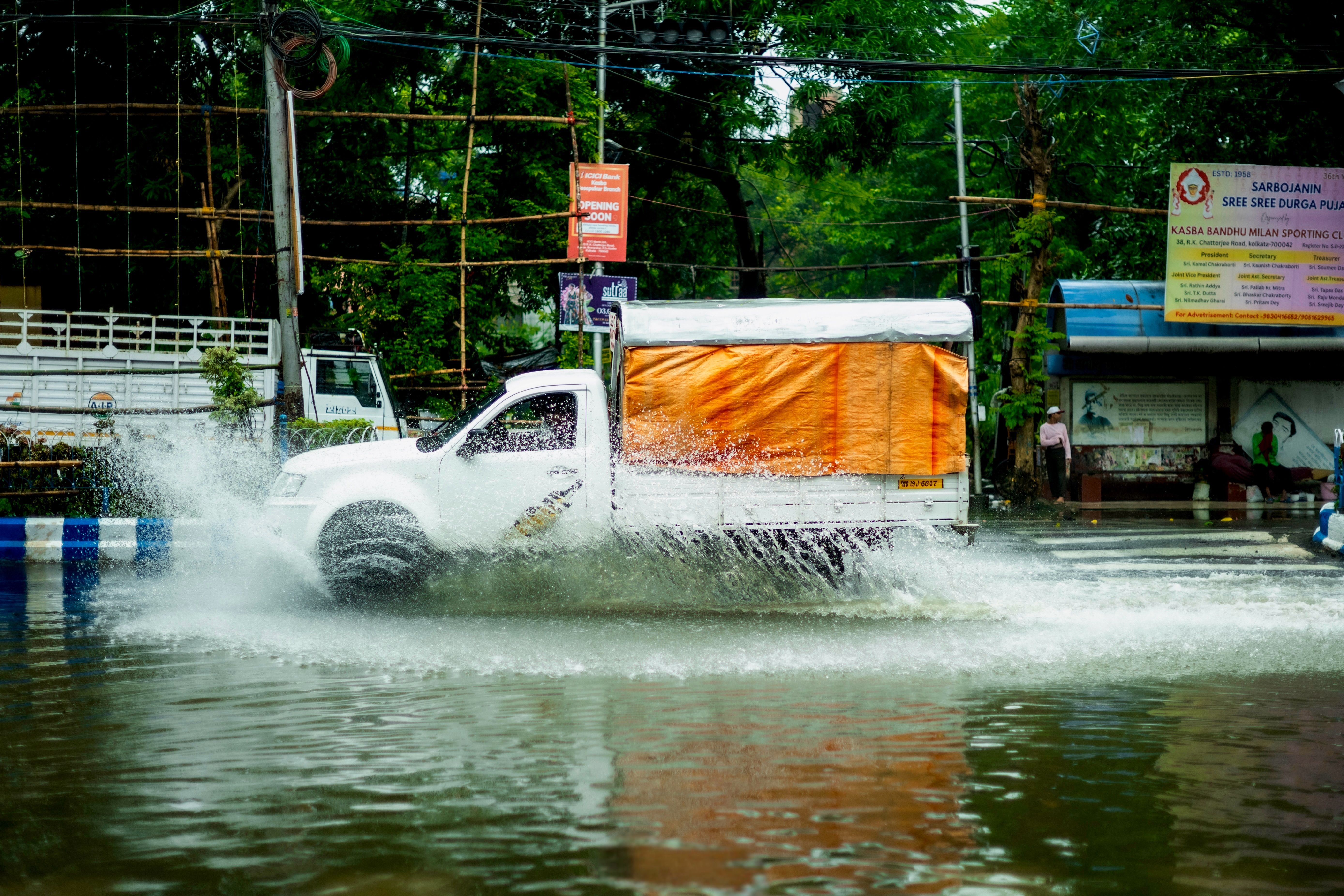 Monsoon Photos, Download The BEST Free Monsoon Stock Photos & HD Images