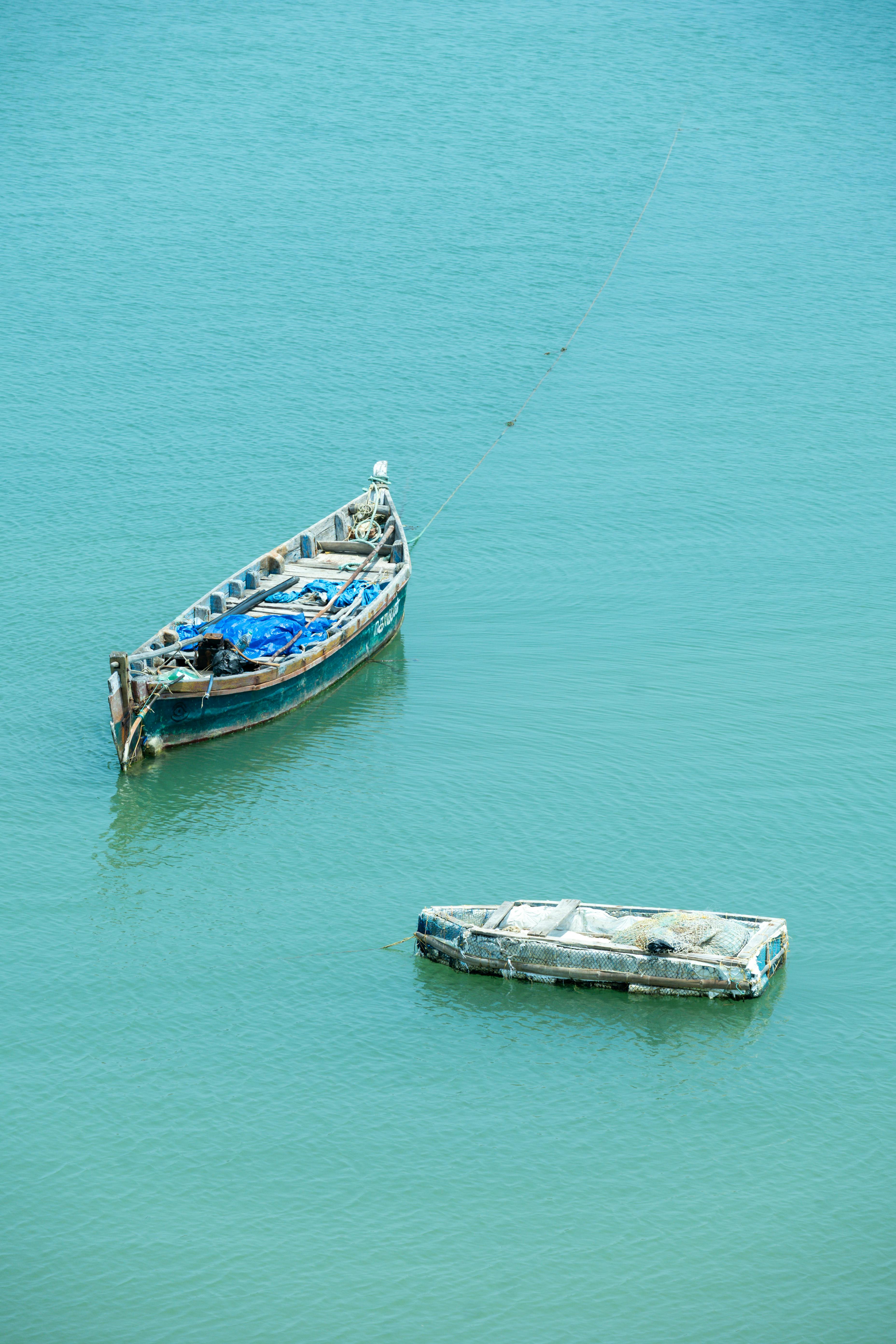 Raft Photos, Download The BEST Free Raft Stock Photos & HD Images