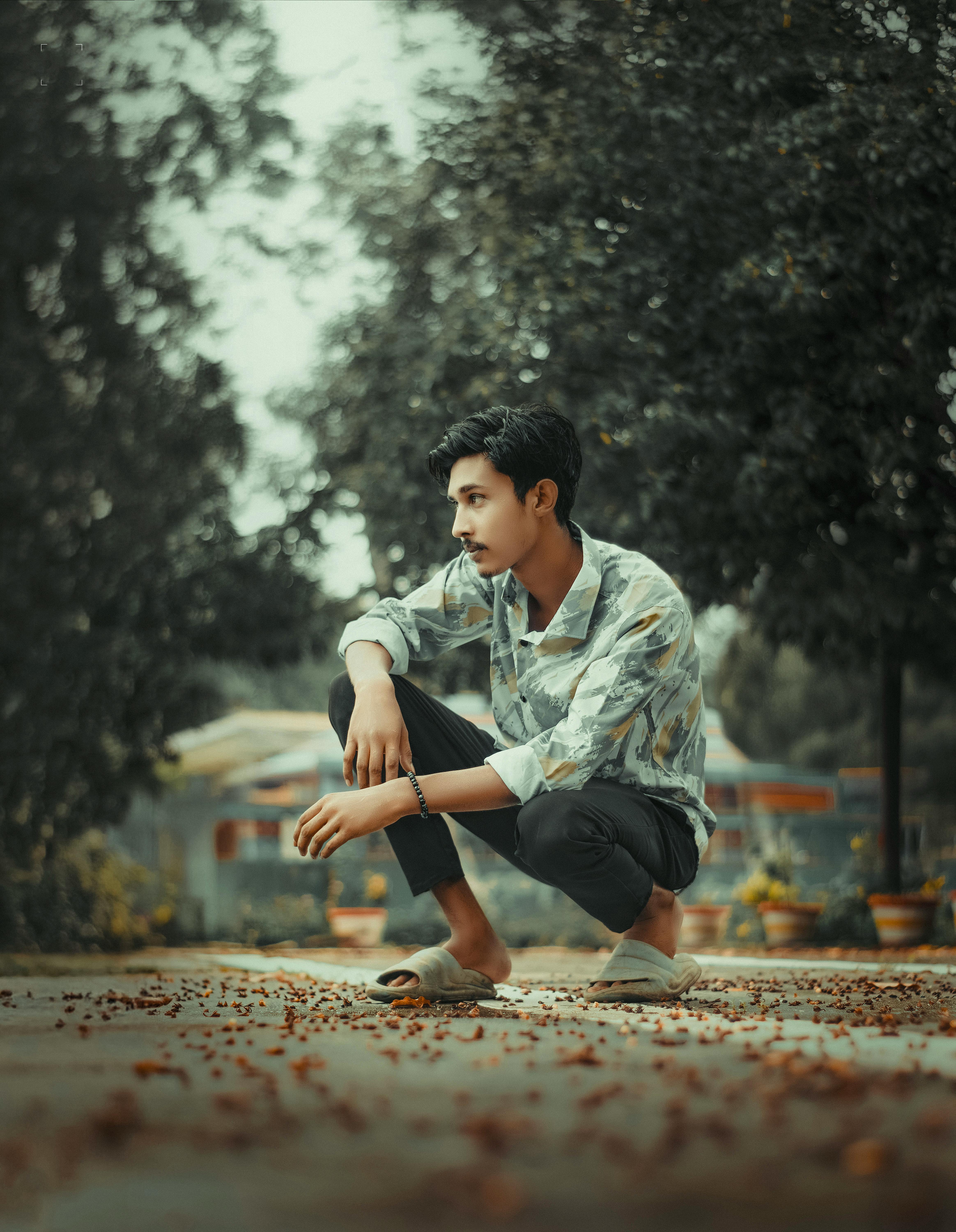 Indian Pav Bhaji Photos, Download The BEST Free Indian Pav Bhaji Stock ...