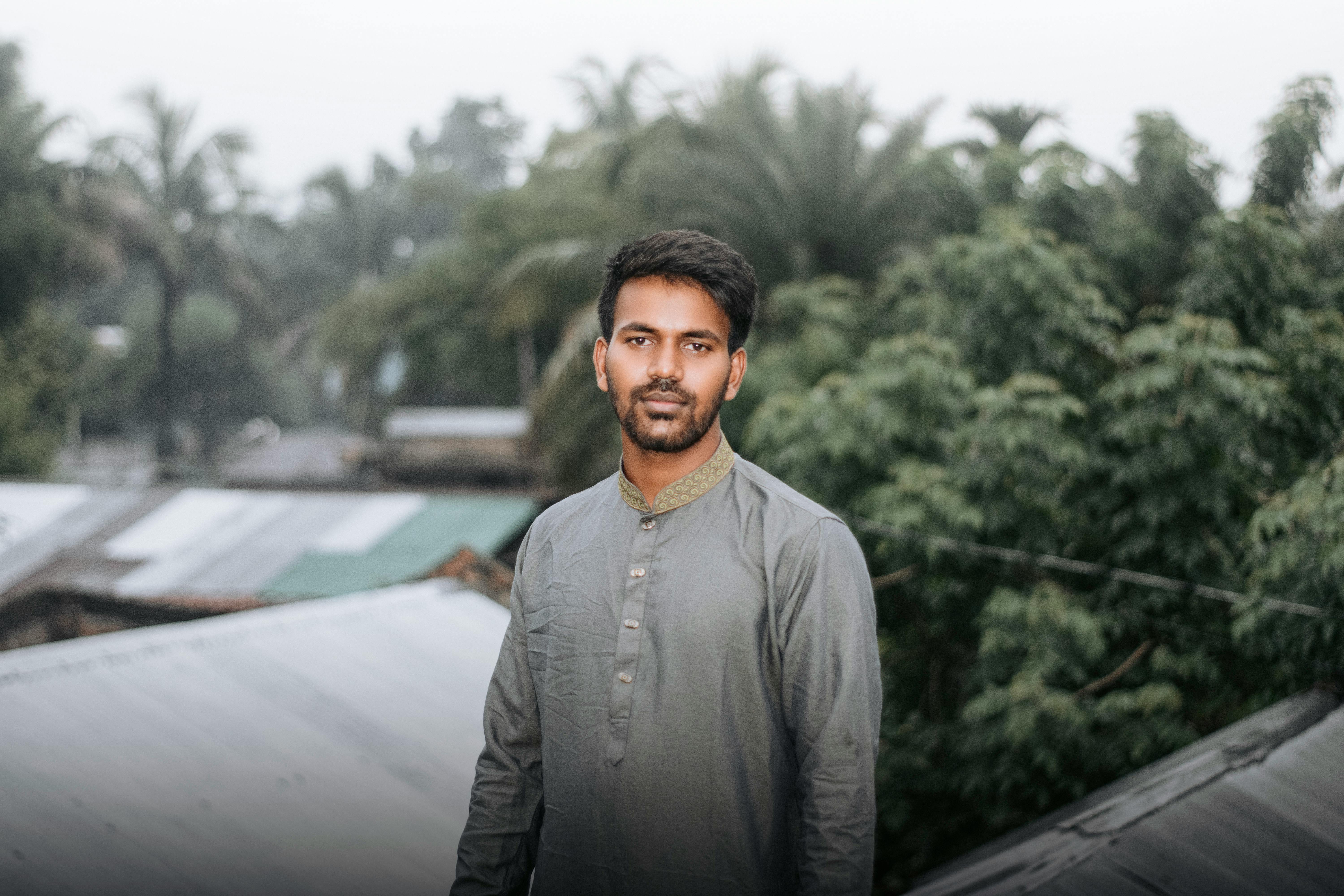 Single Person Photos, Download The BEST Free Single Person Stock Photos ...