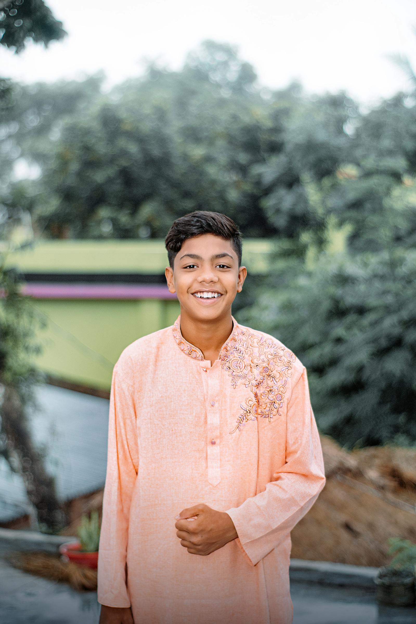 Filedot Teen Model Photos, Download The BEST Free Filedot Teen Model ...