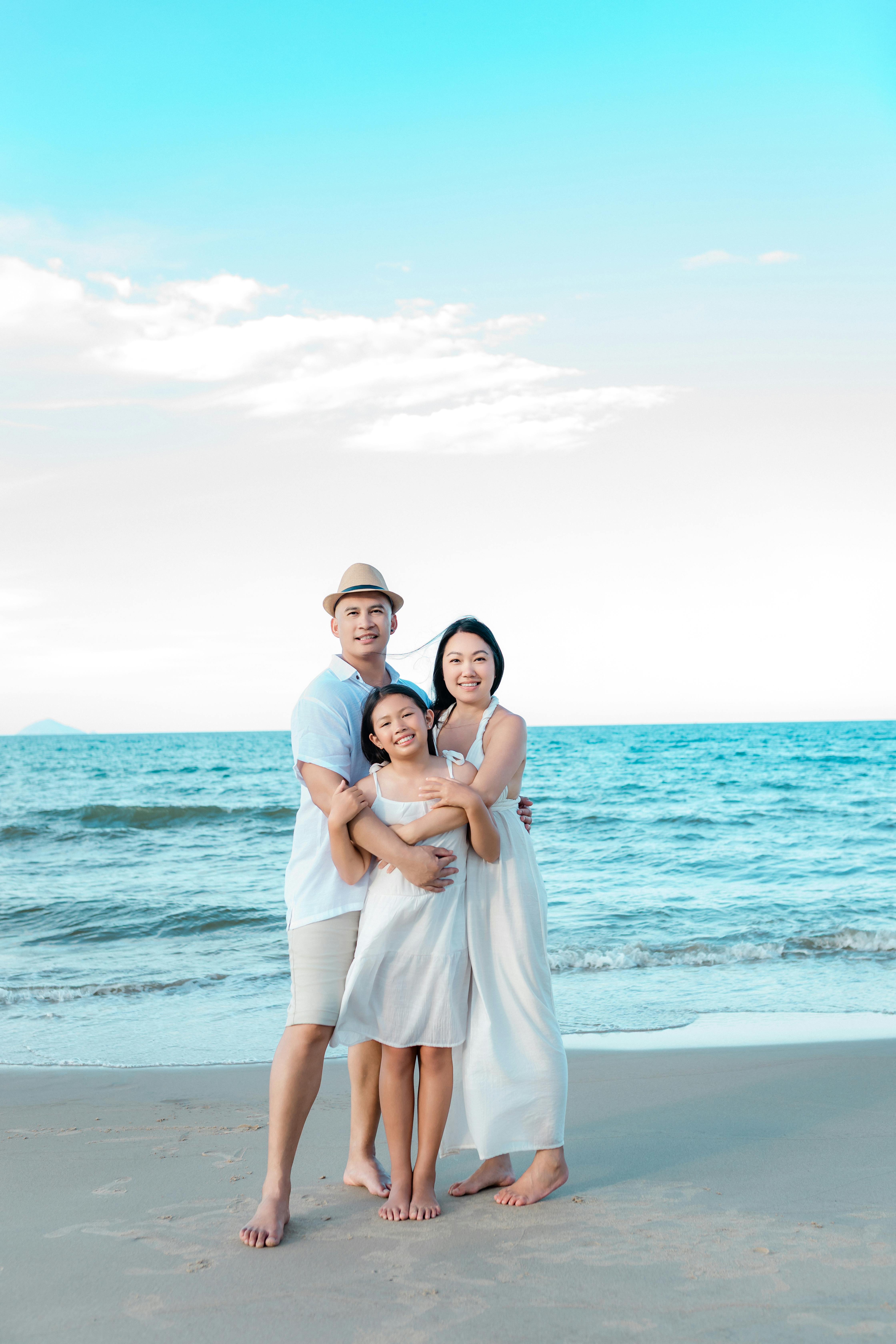 Hot Hug Photos, Download The BEST Free Hot Hug Stock Photos & HD Images