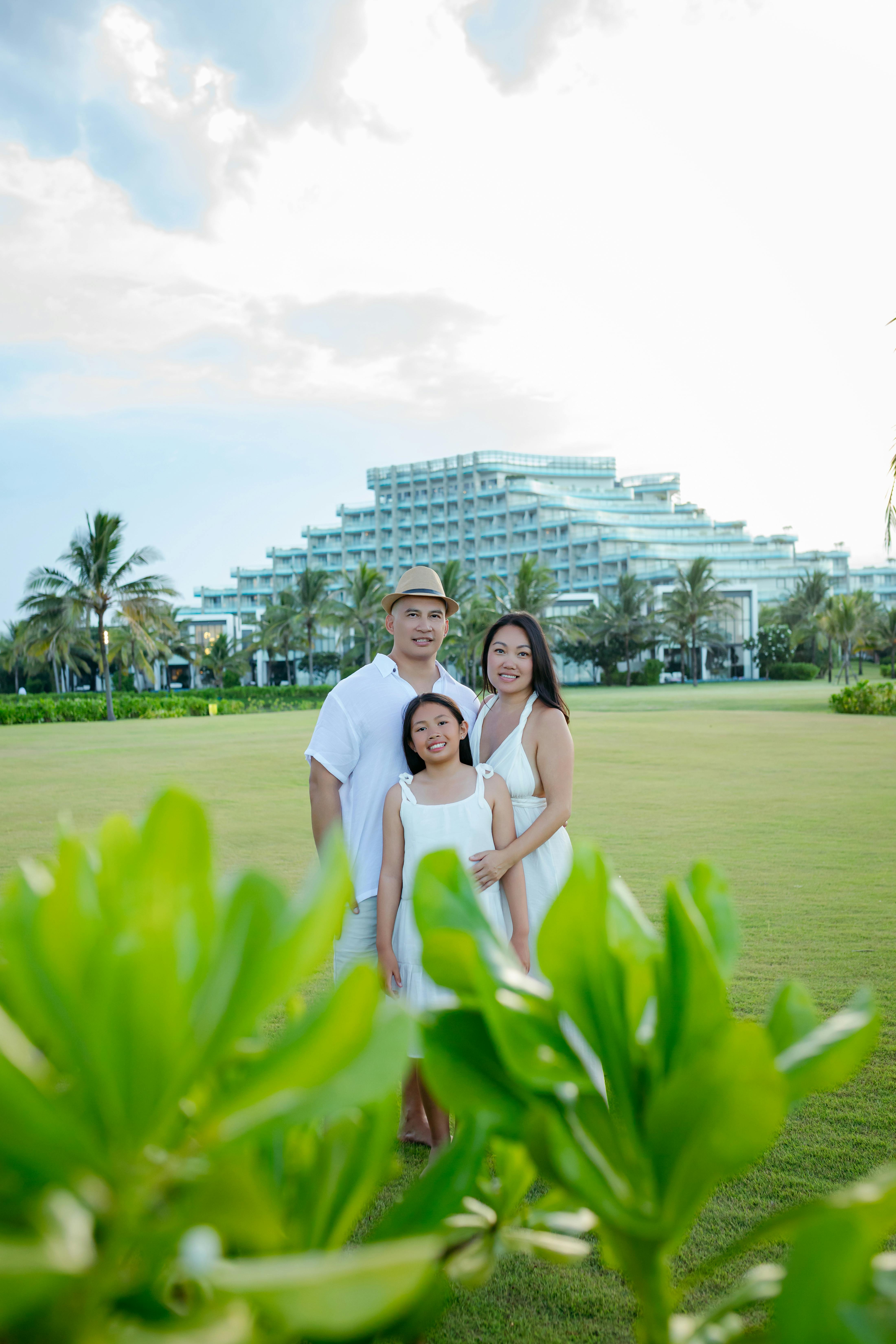 Girl+Pfps Photos, Download The BEST Free Girl+Pfps Stock Photos & HD Images