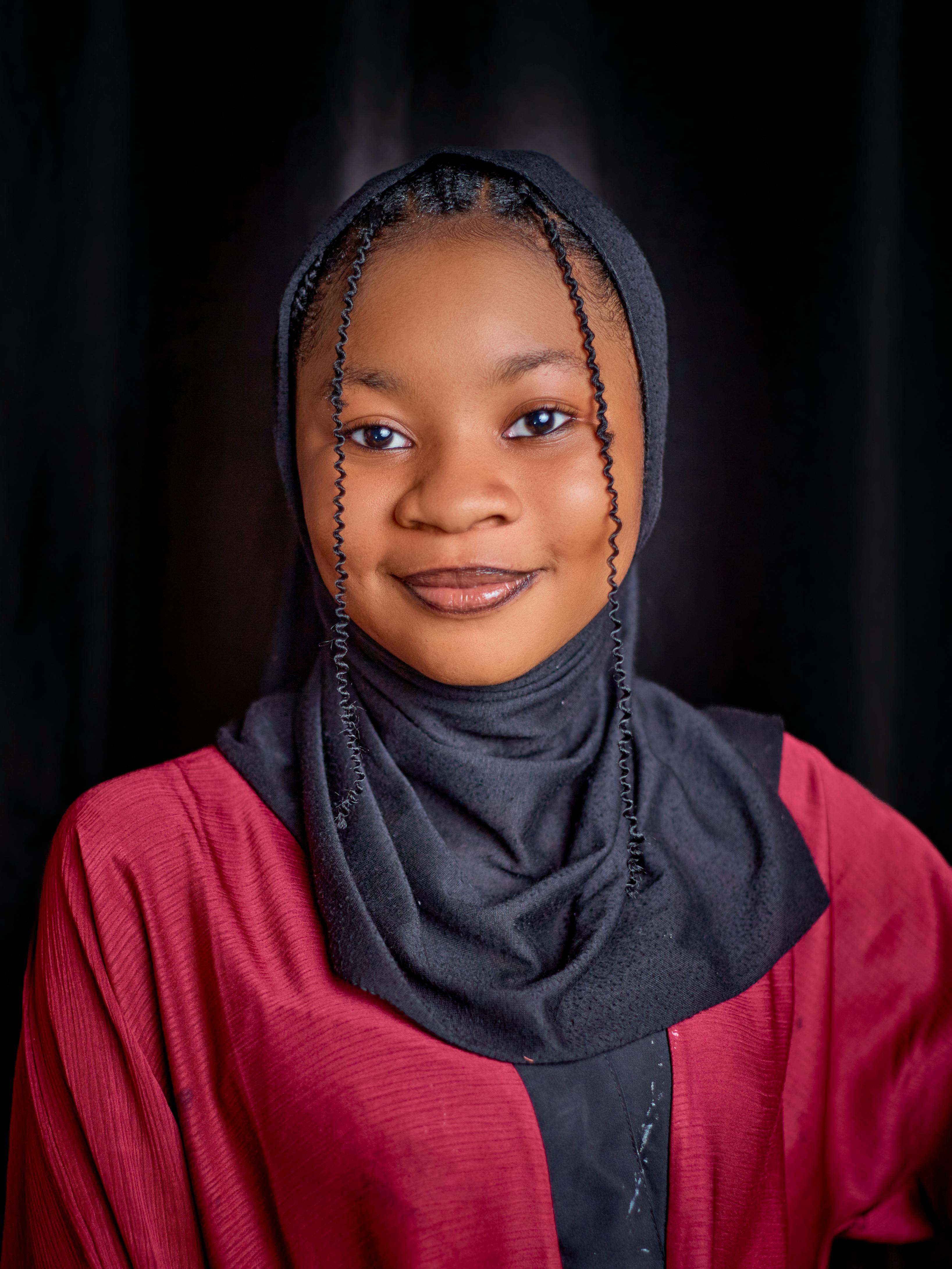 Black Trans Women Photos, Download The BEST Free Black Trans Women ...