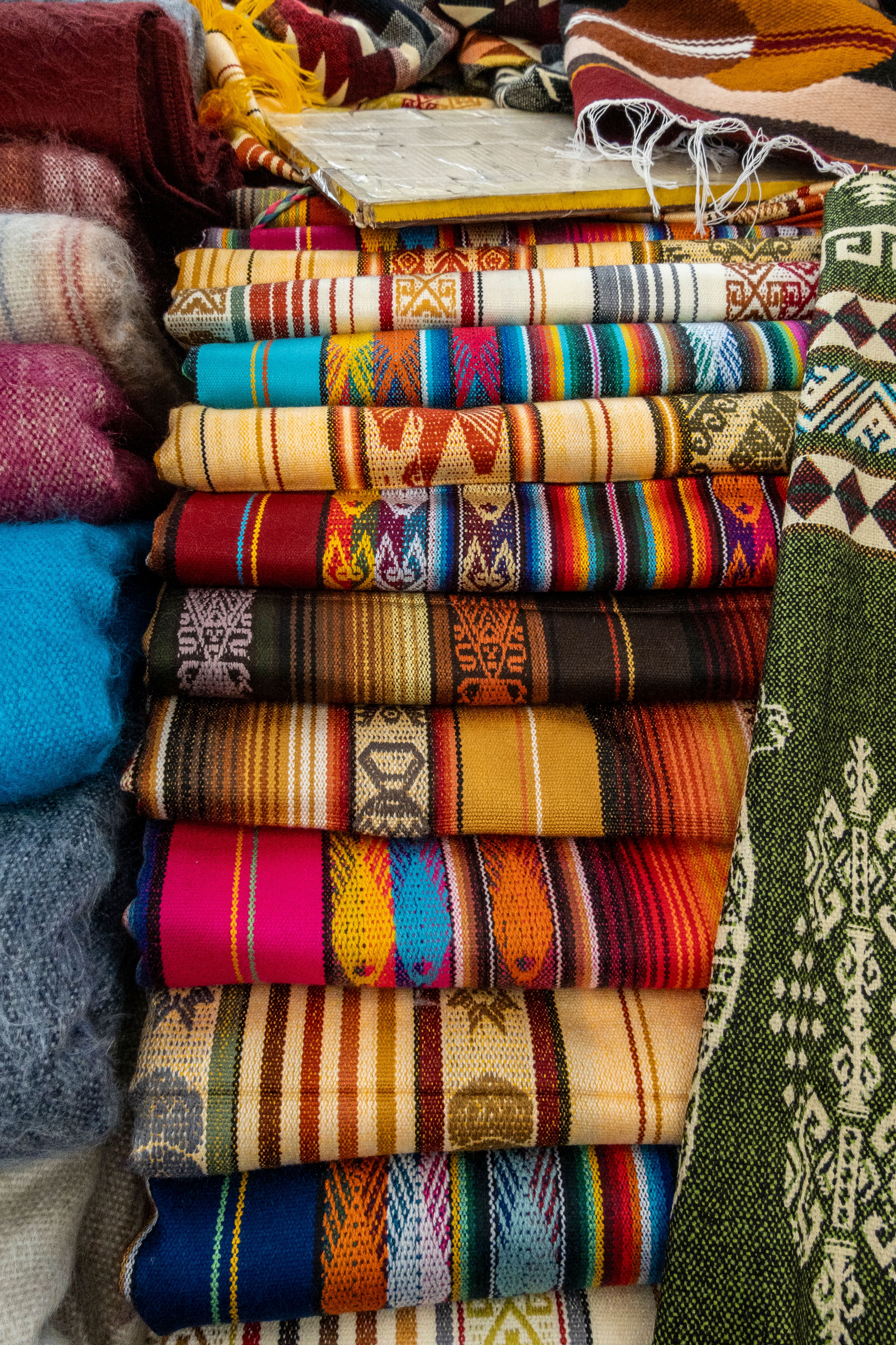 Textiles Photos, Download The BEST Free Textiles Stock Photos & HD Images