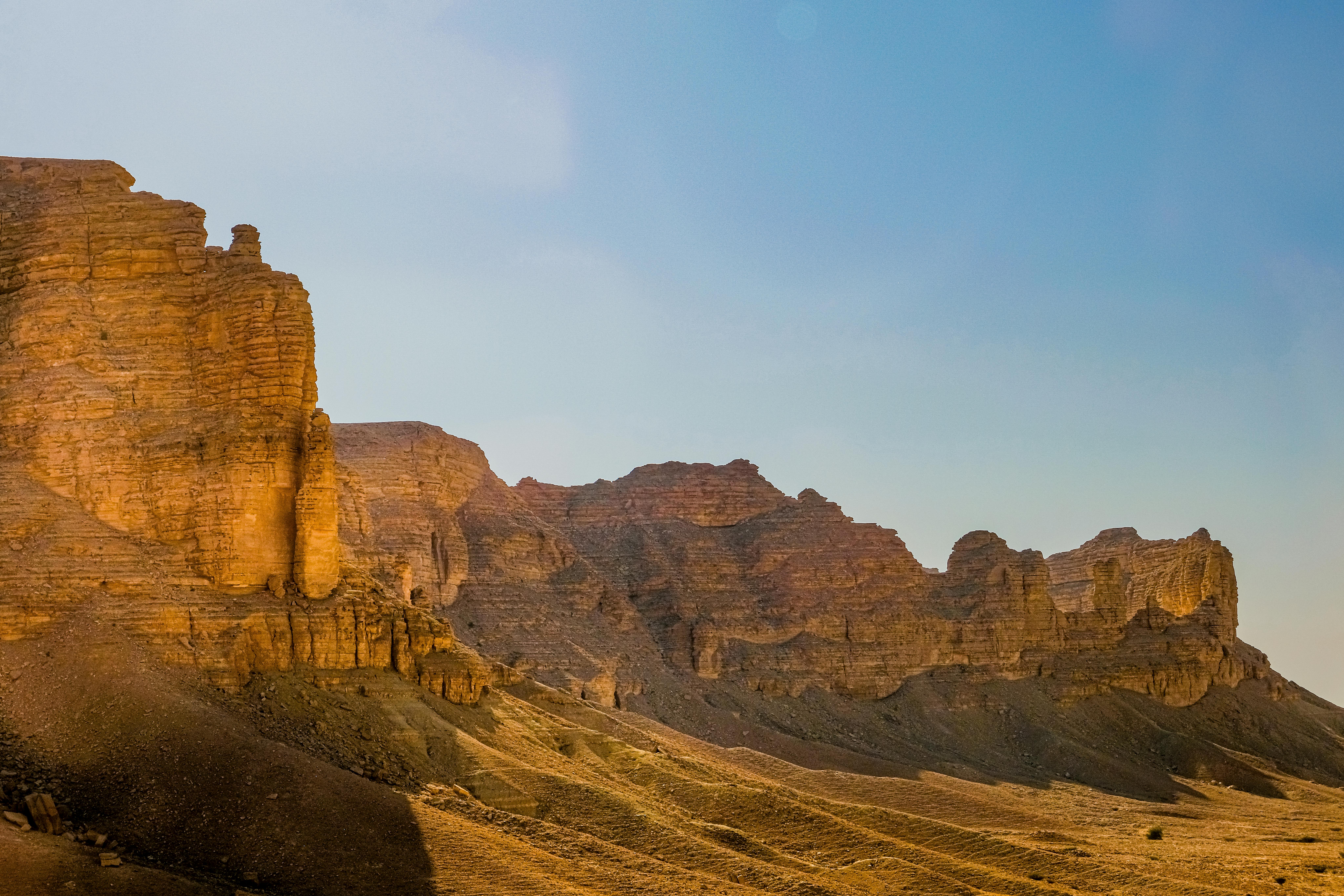 Erosion & Weathering Photos, Download The BEST Free Erosion ...