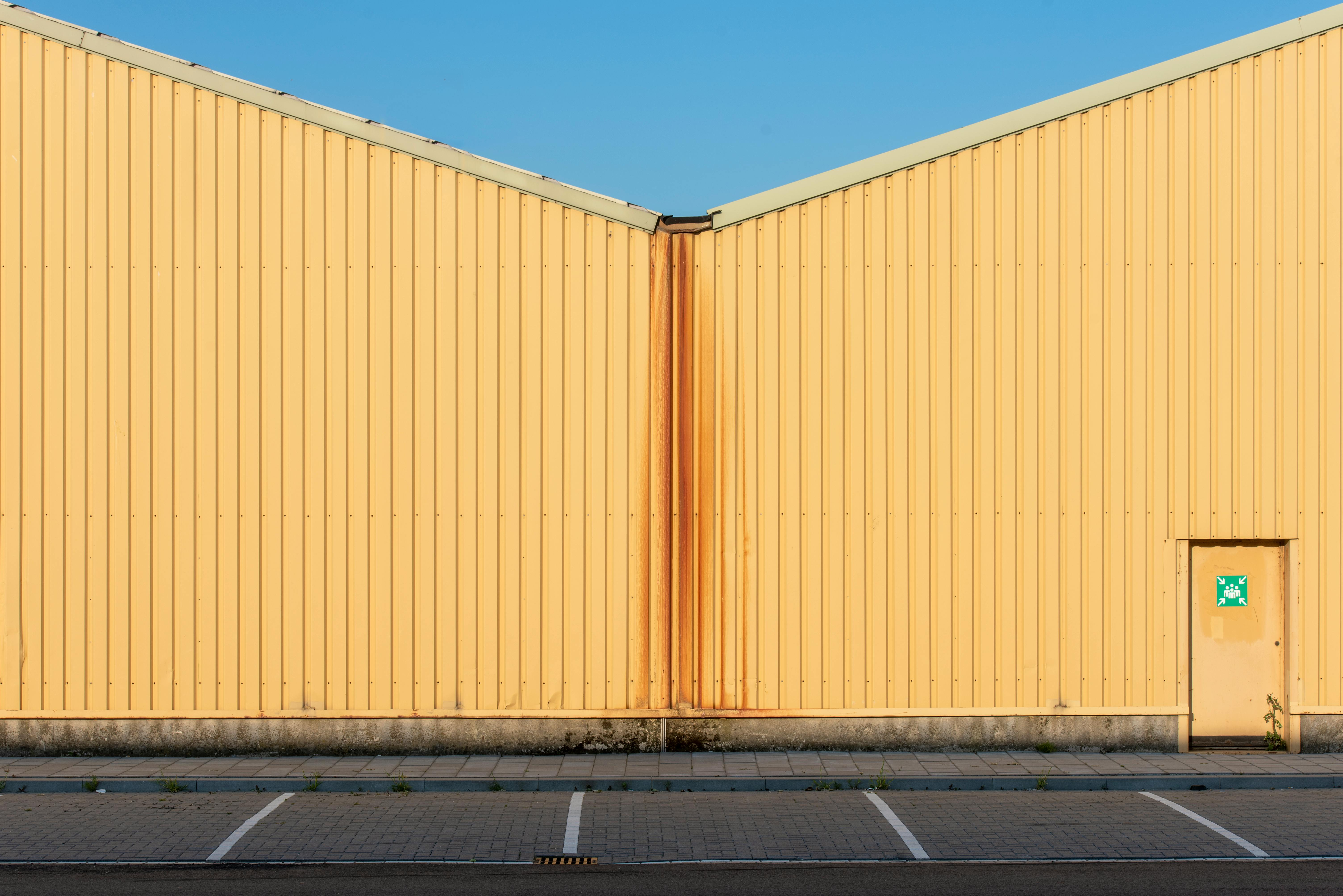 Mendel's Form Of Inheritance Photos, Download The BEST Free Mendel's ...