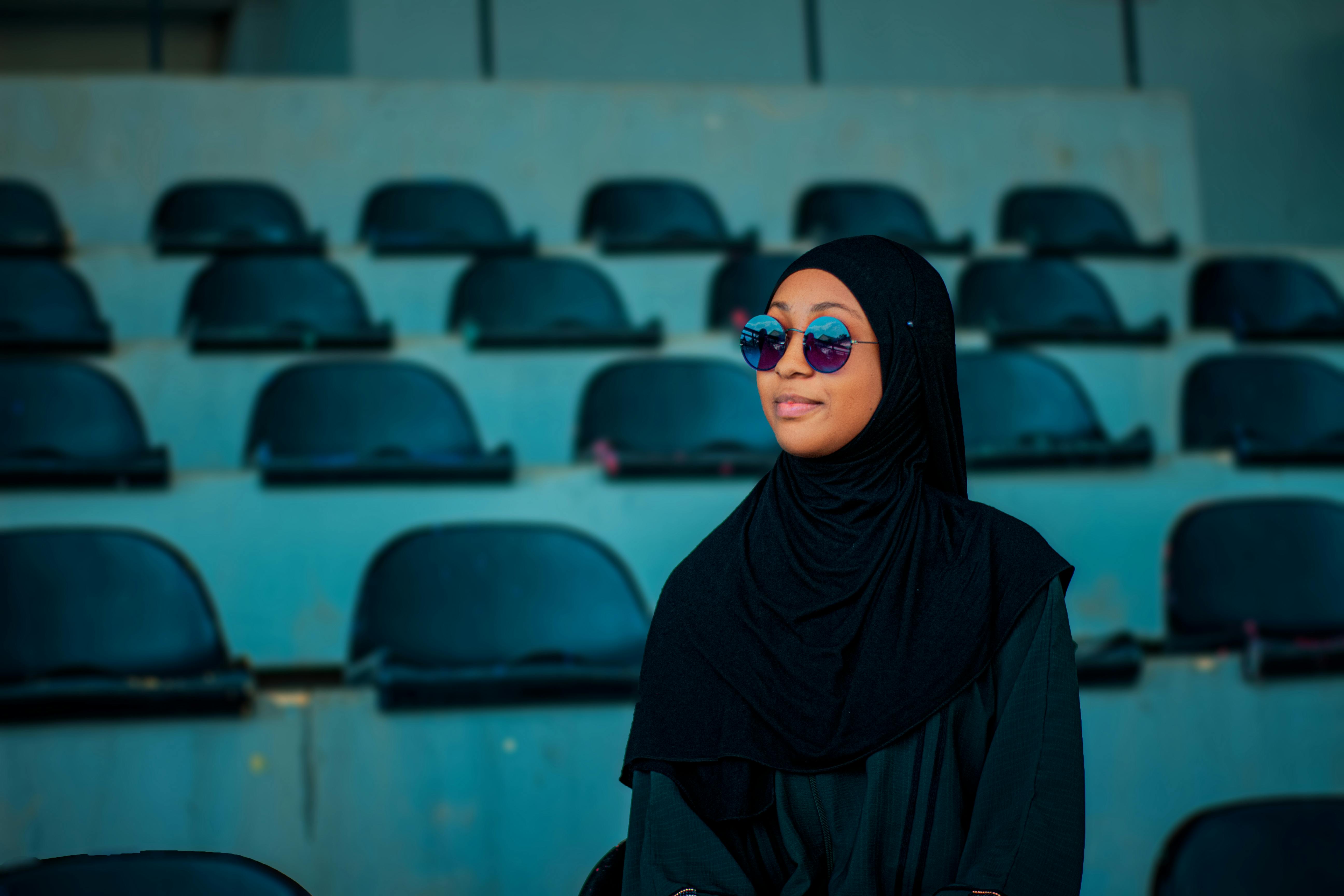 Spectacles Photos, Download The BEST Free Spectacles Stock Photos & HD ...