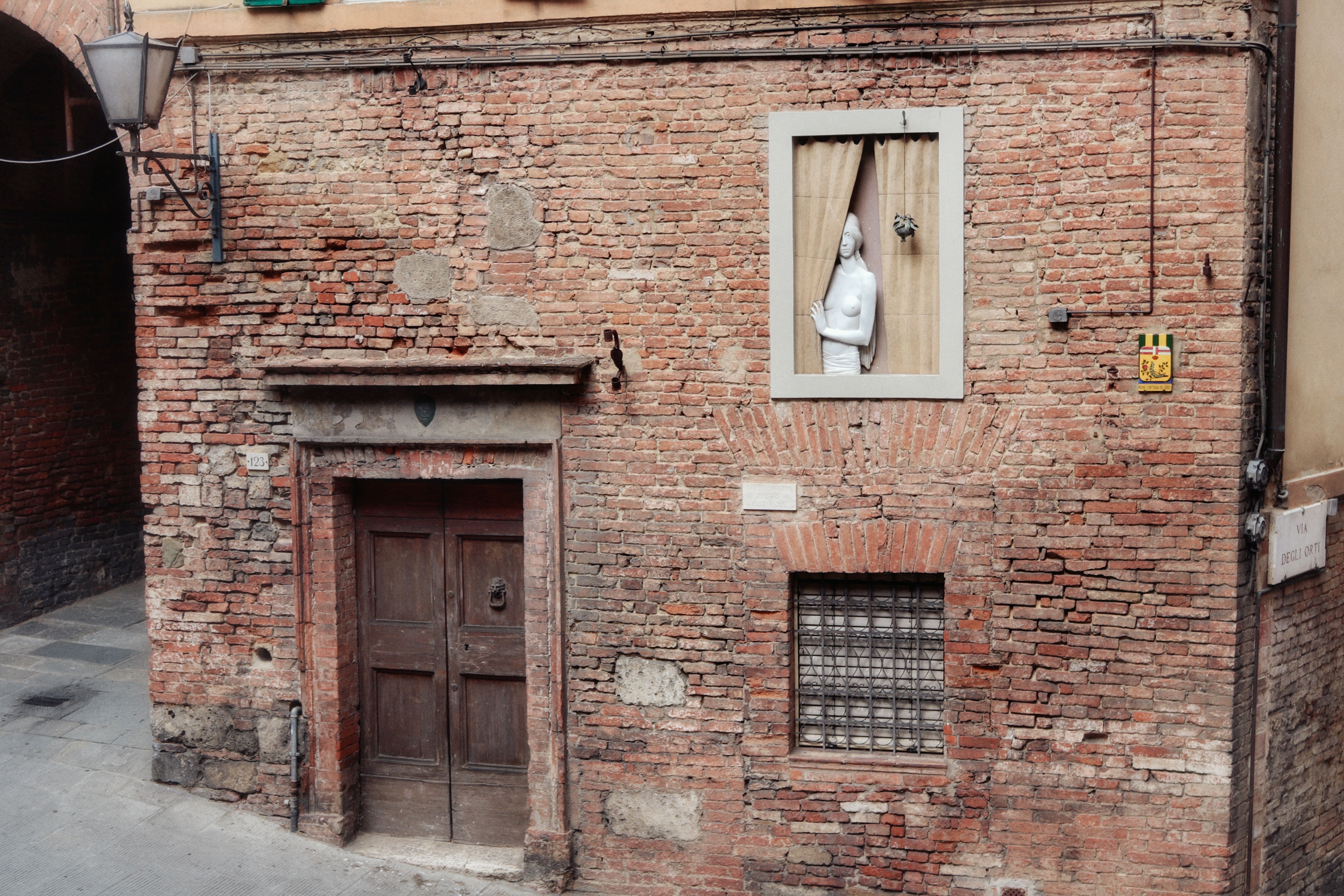 Door And Window Photos, Download The BEST Free Door And Window Stock ...