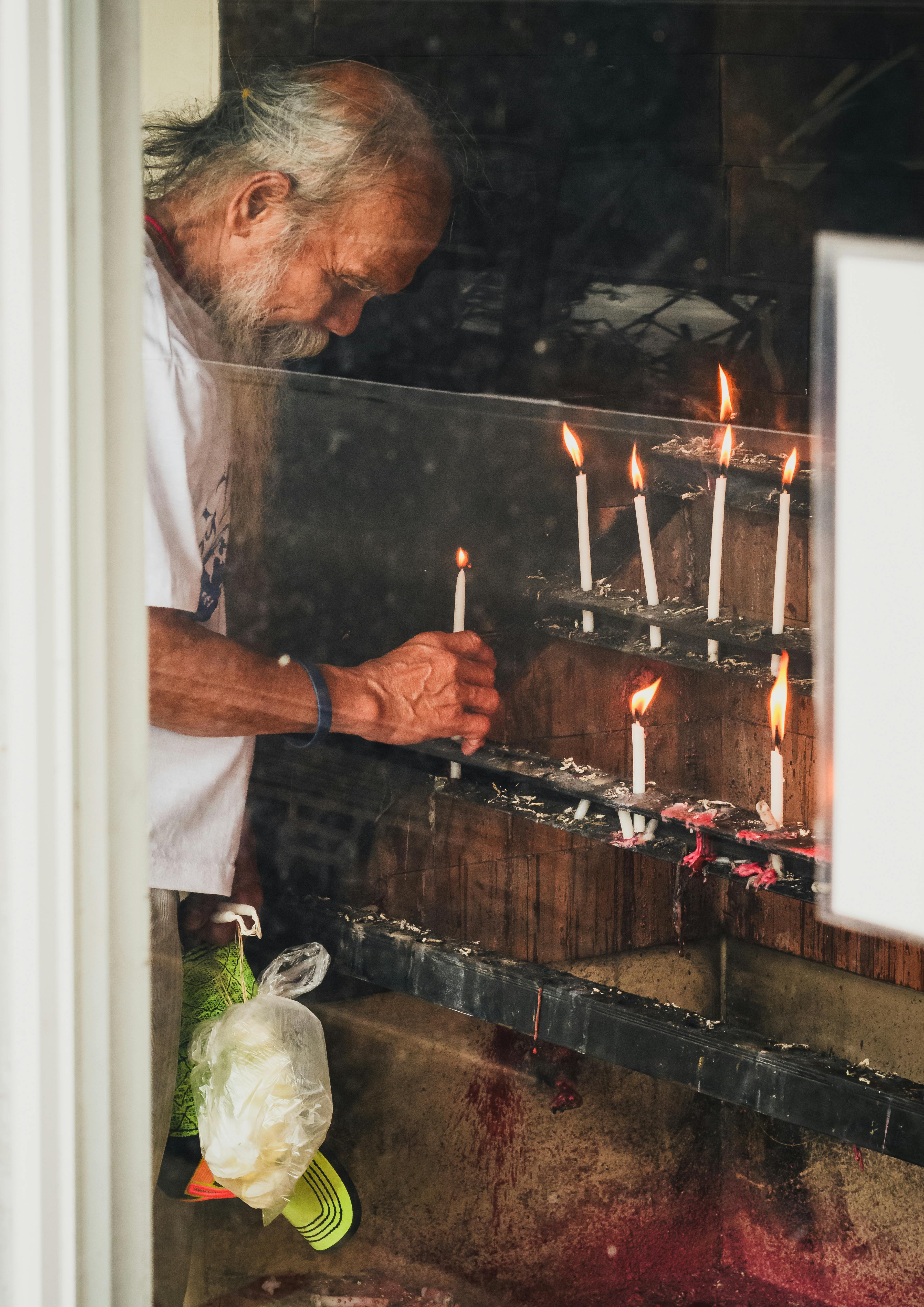 Wish Photos, Download The BEST Free Wish Stock Photos & HD Images