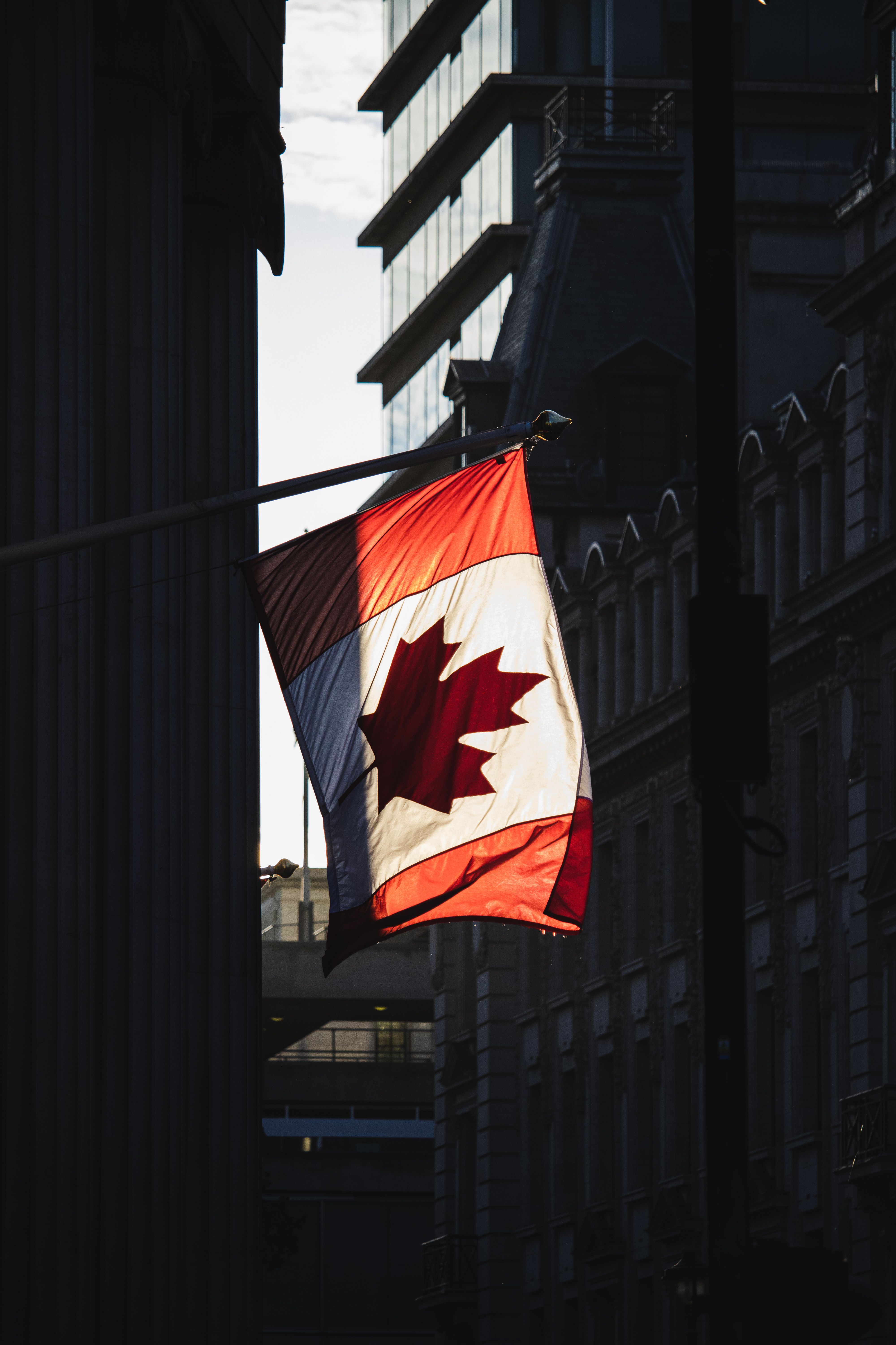 Canada Flag Photos, Download The BEST Free Canada Flag Stock Photos ...