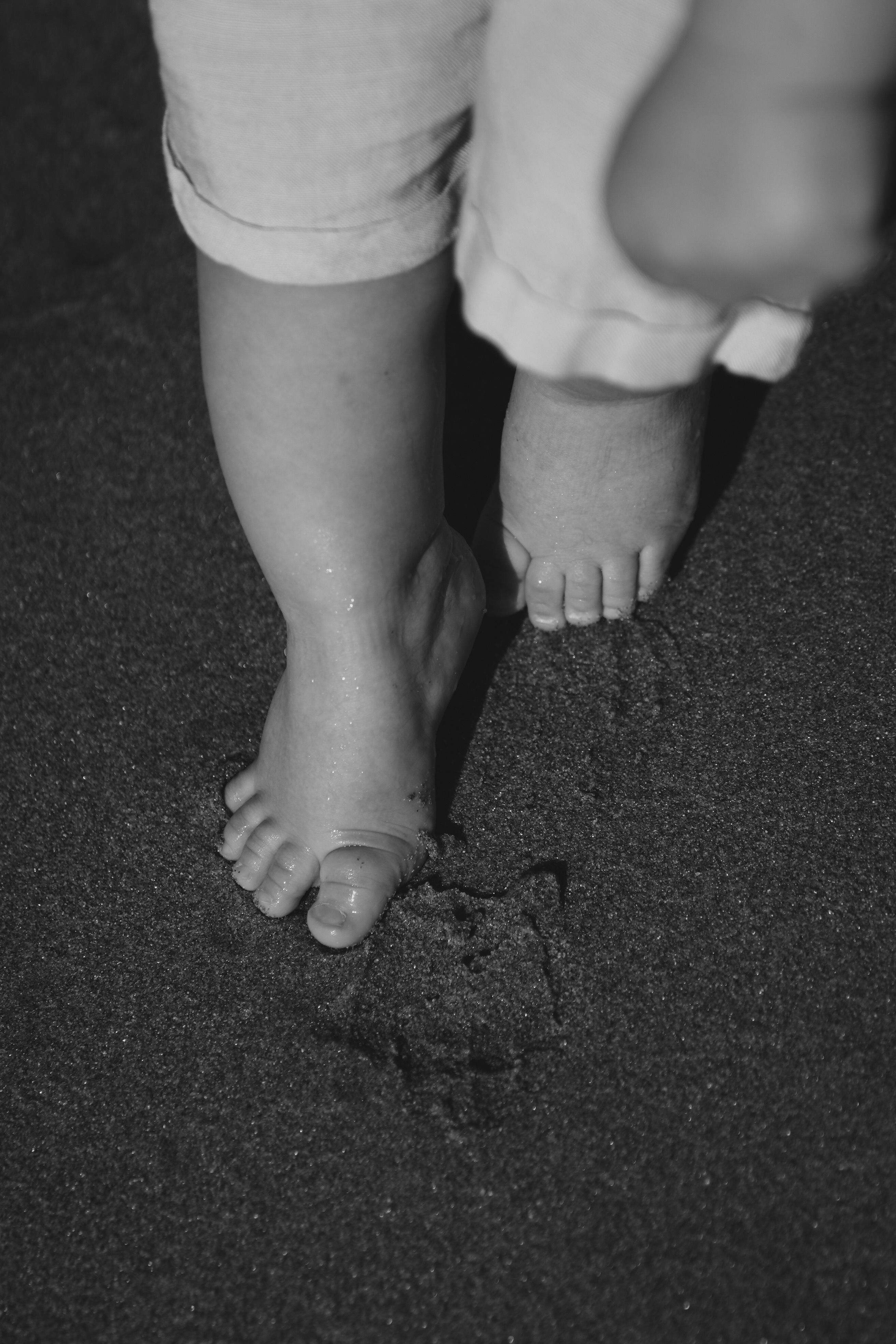 Foot Of Child Photos, Download The BEST Free Foot Of Child Stock Photos ...