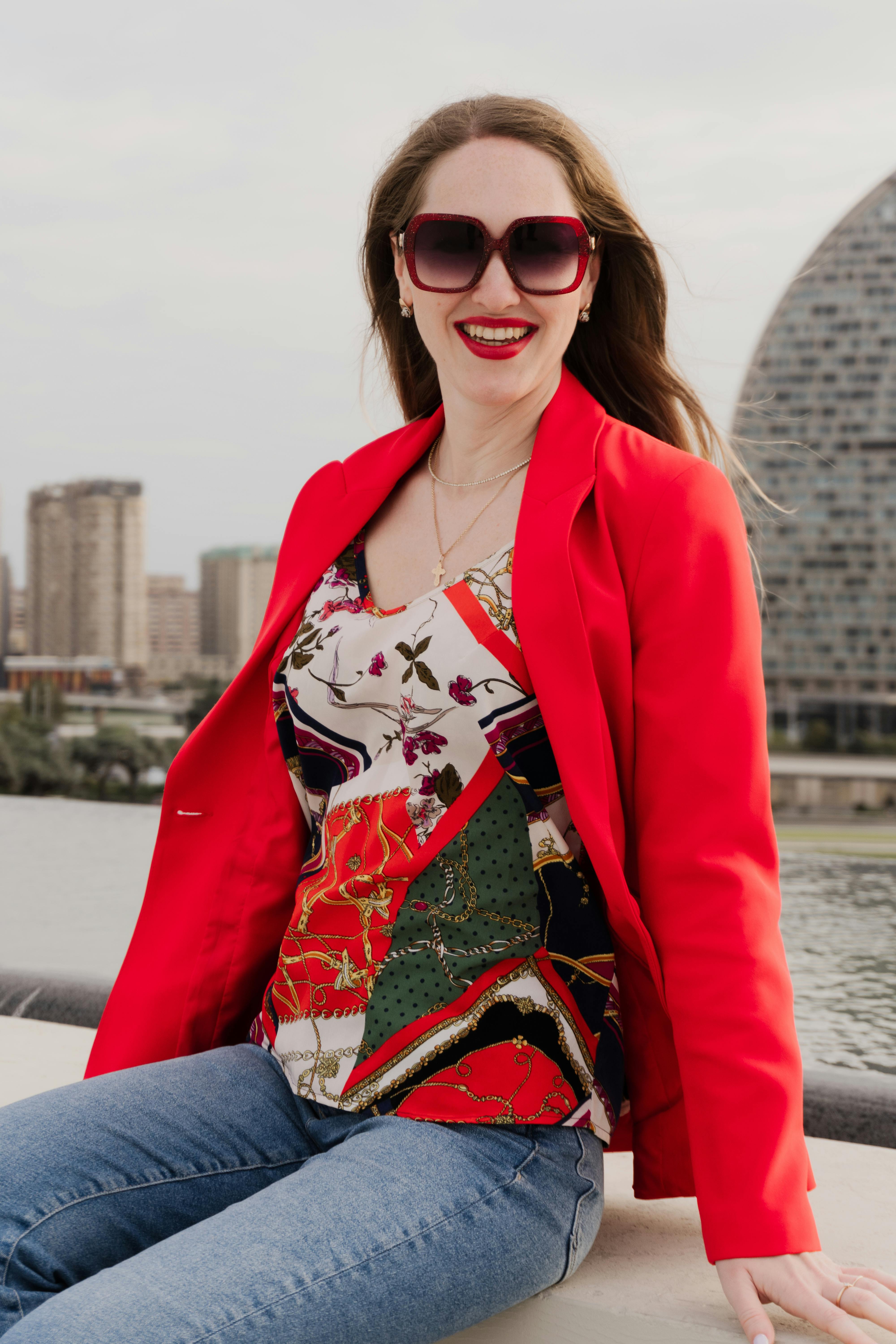 Damp+Lips. Photos, Download The BEST Free Damp+Lips. Stock Photos & HD ...