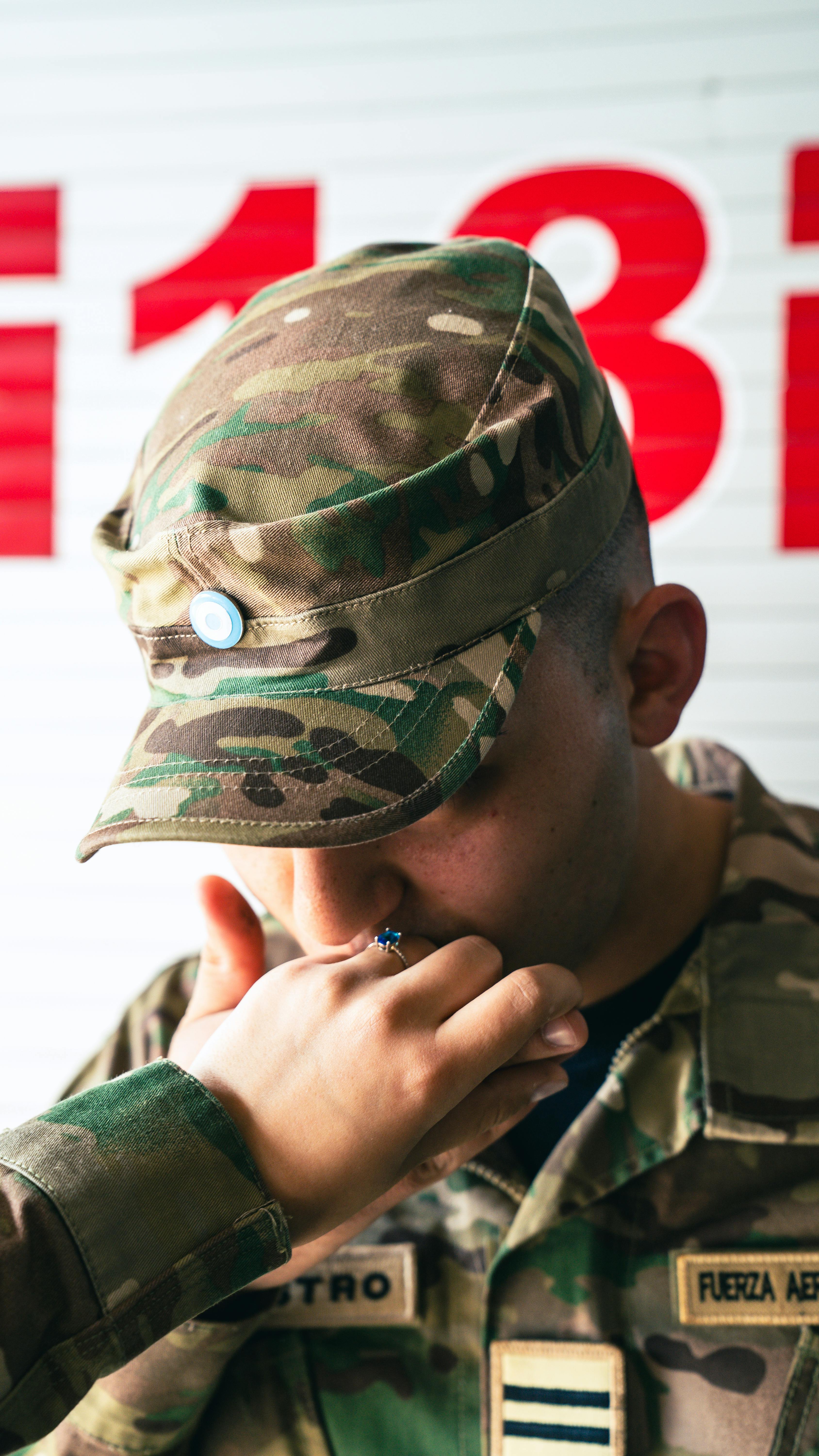 Male Face Reference Photos, Download The BEST Free Male Face Reference ...