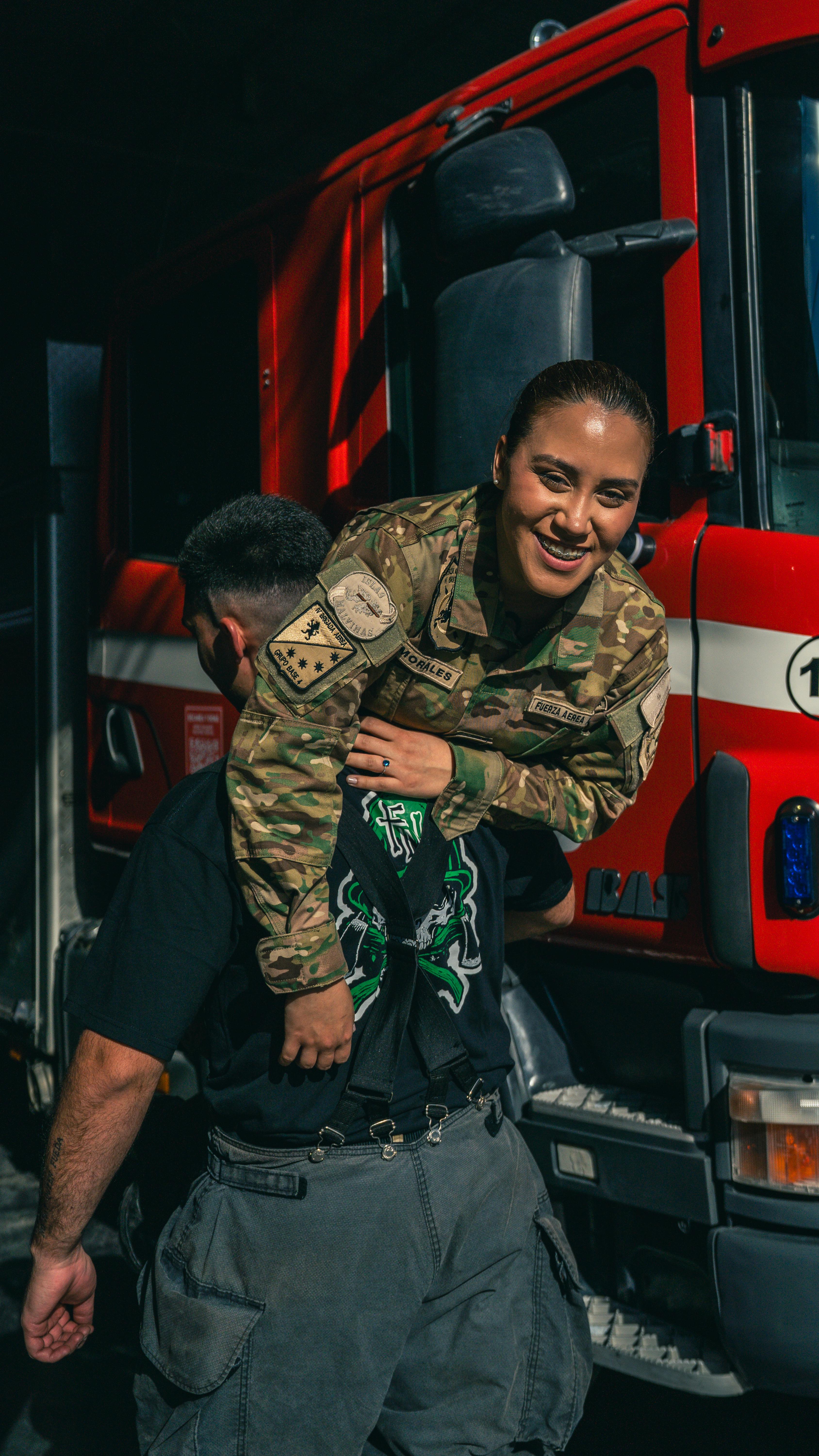 +To+The+First+Tieikground+Stmagesor+Kuccha+Kaam+Hai+Na+Kari+Ni+Hoy+Na ...