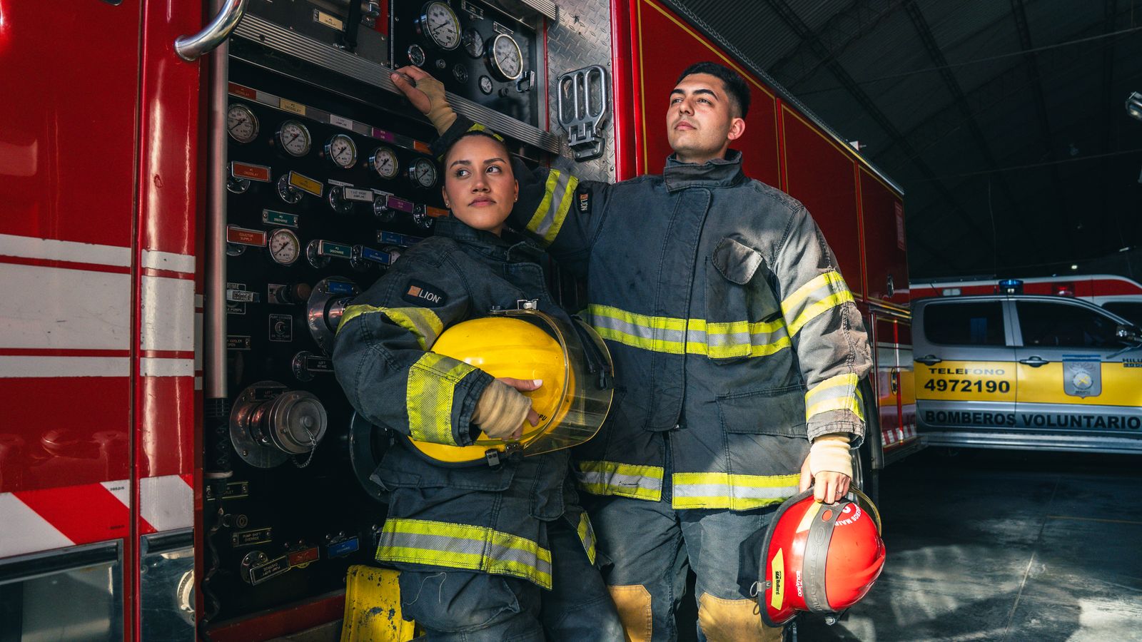 Fire Safety Photos, Download The BEST Free Fire Safety Stock Photos ...