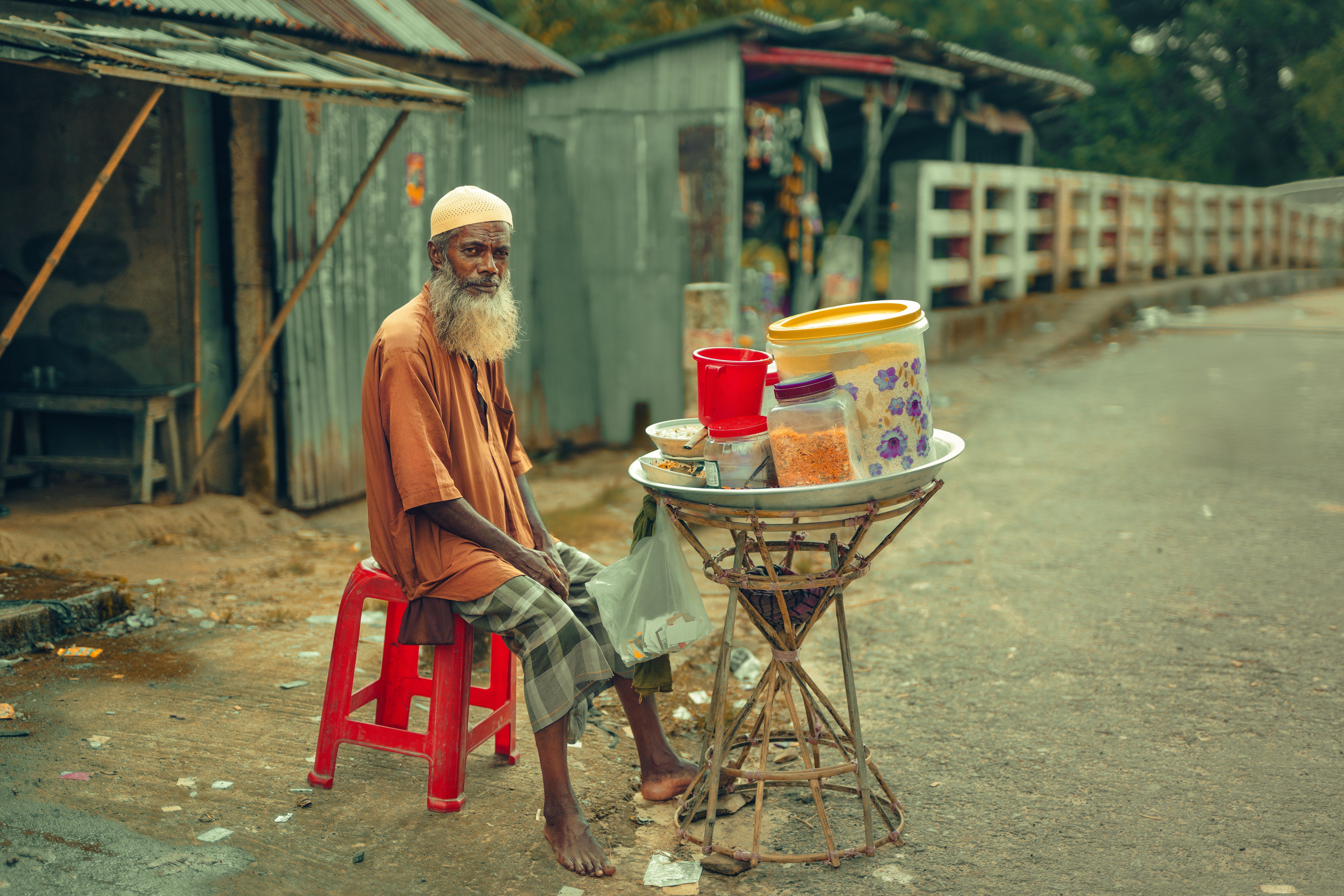Stall Men Photos, Download The BEST Free Stall Men Stock Photos & HD Images