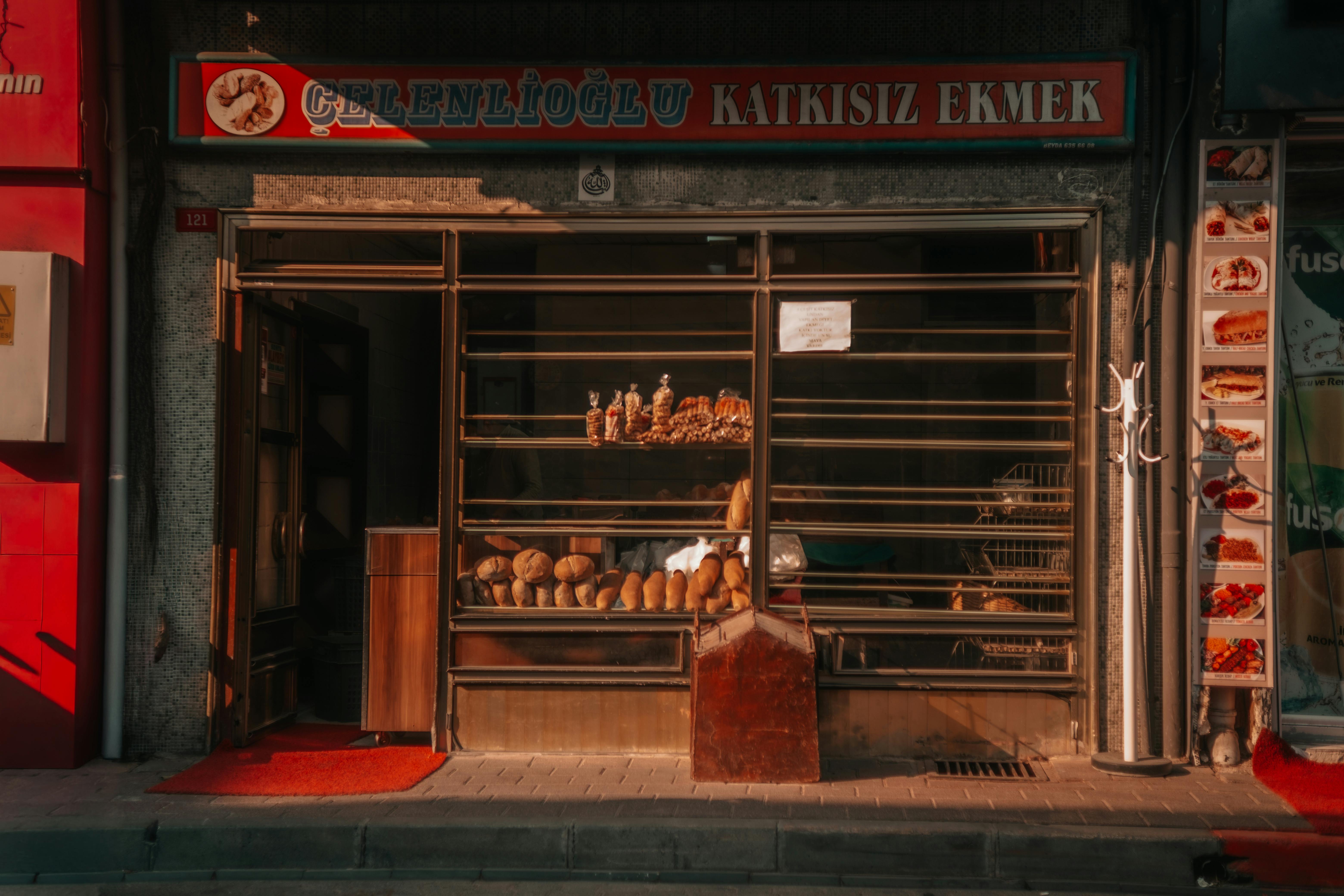 Chand Image Photos, Download The BEST Free Chand Image Stock Photos ...