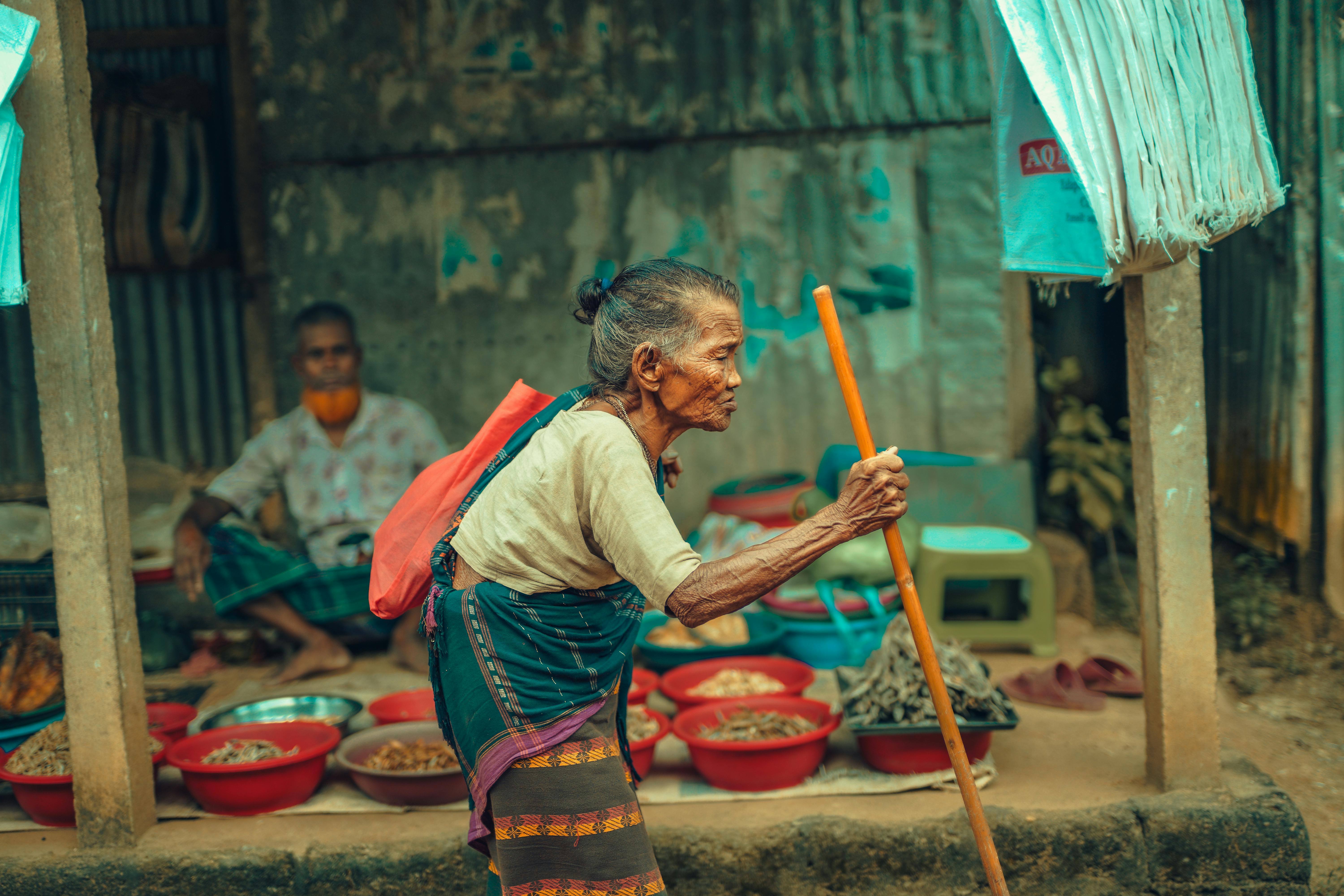 Very Old Women Photos, Download The BEST Free Very Old Women Stock Photos & HD Images