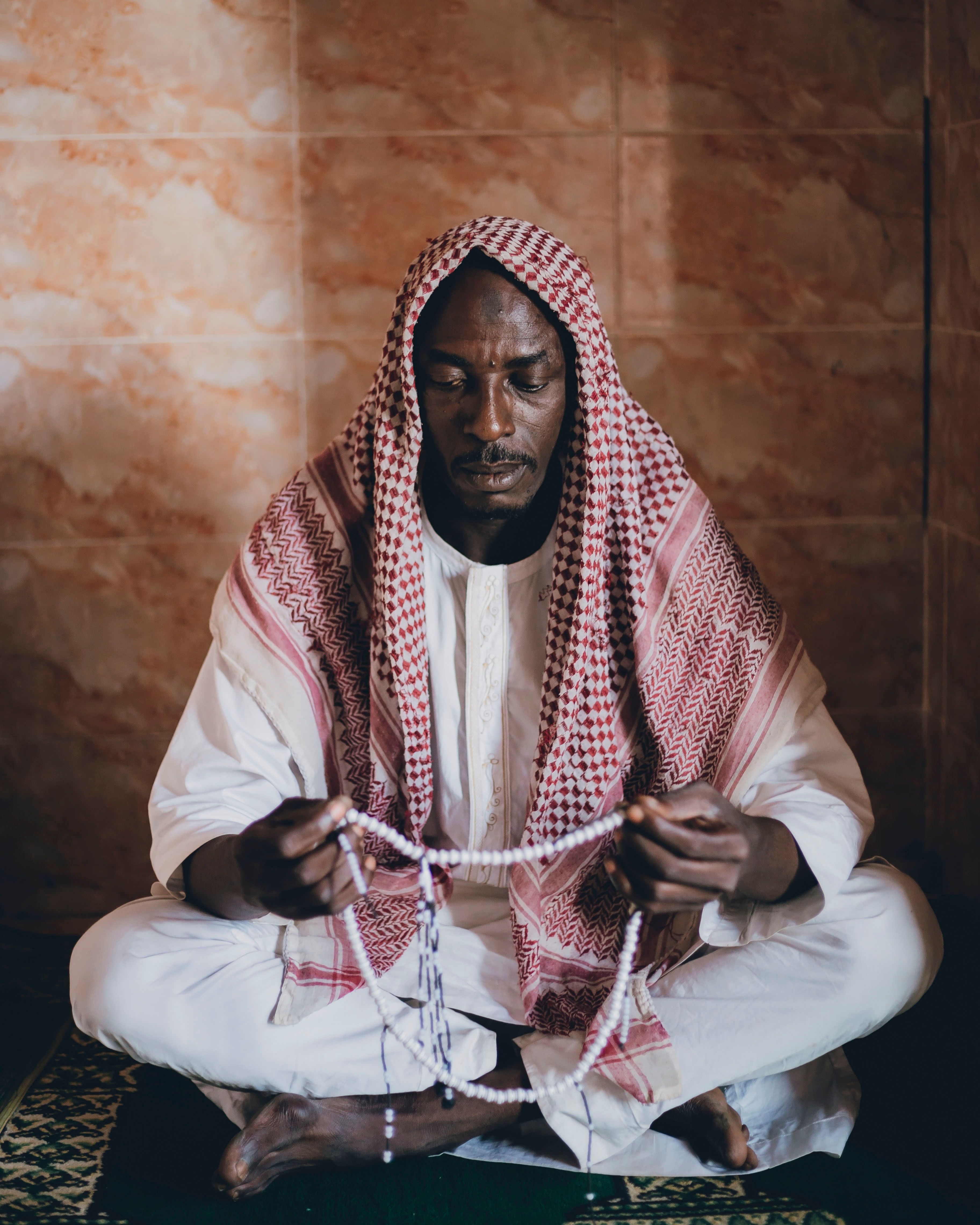 Arab Photos, Download The BEST Free Arab Stock Photos & HD Images