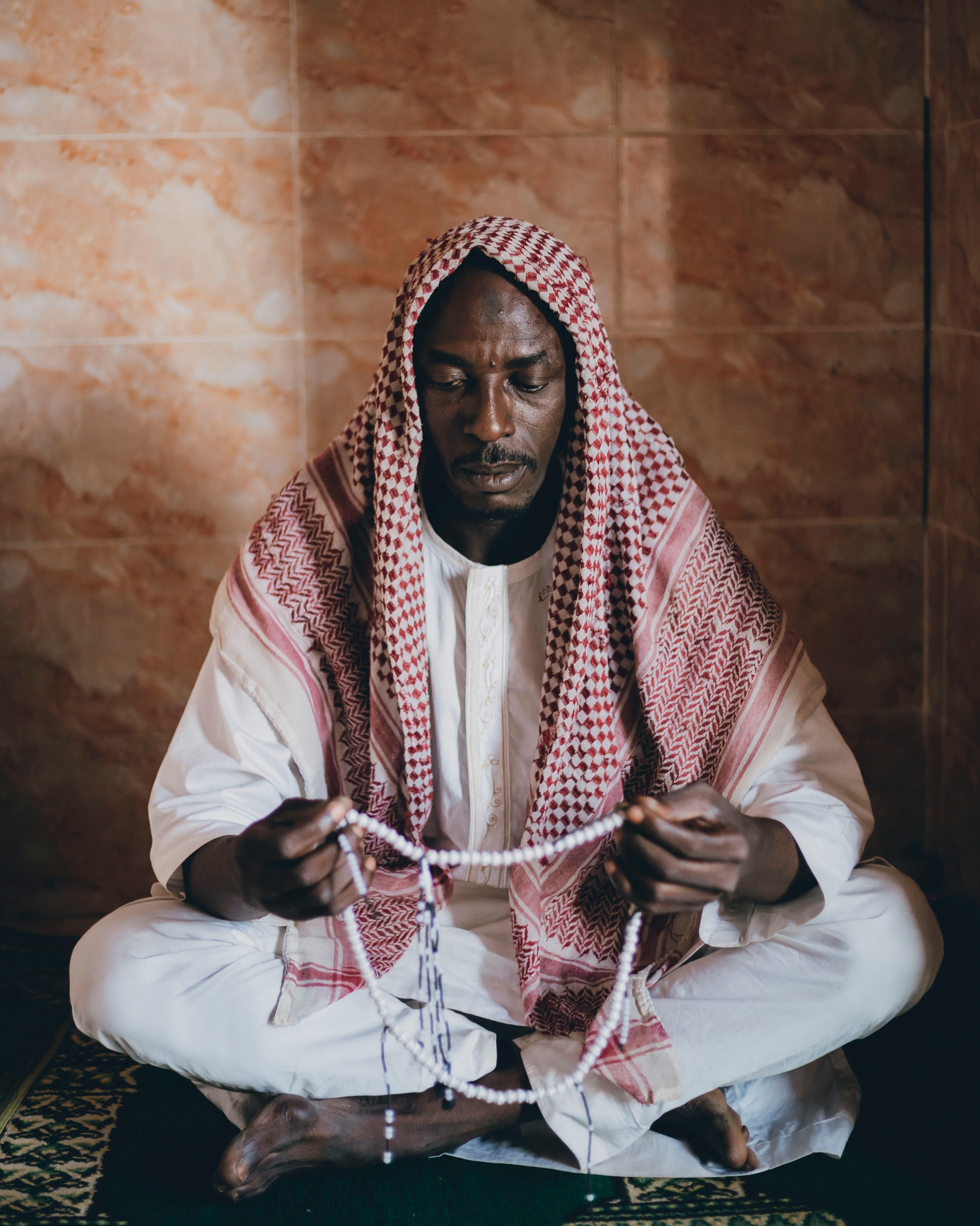 Oath Taking+Ceremony Photos, Download The BEST Free Oath Taking ...