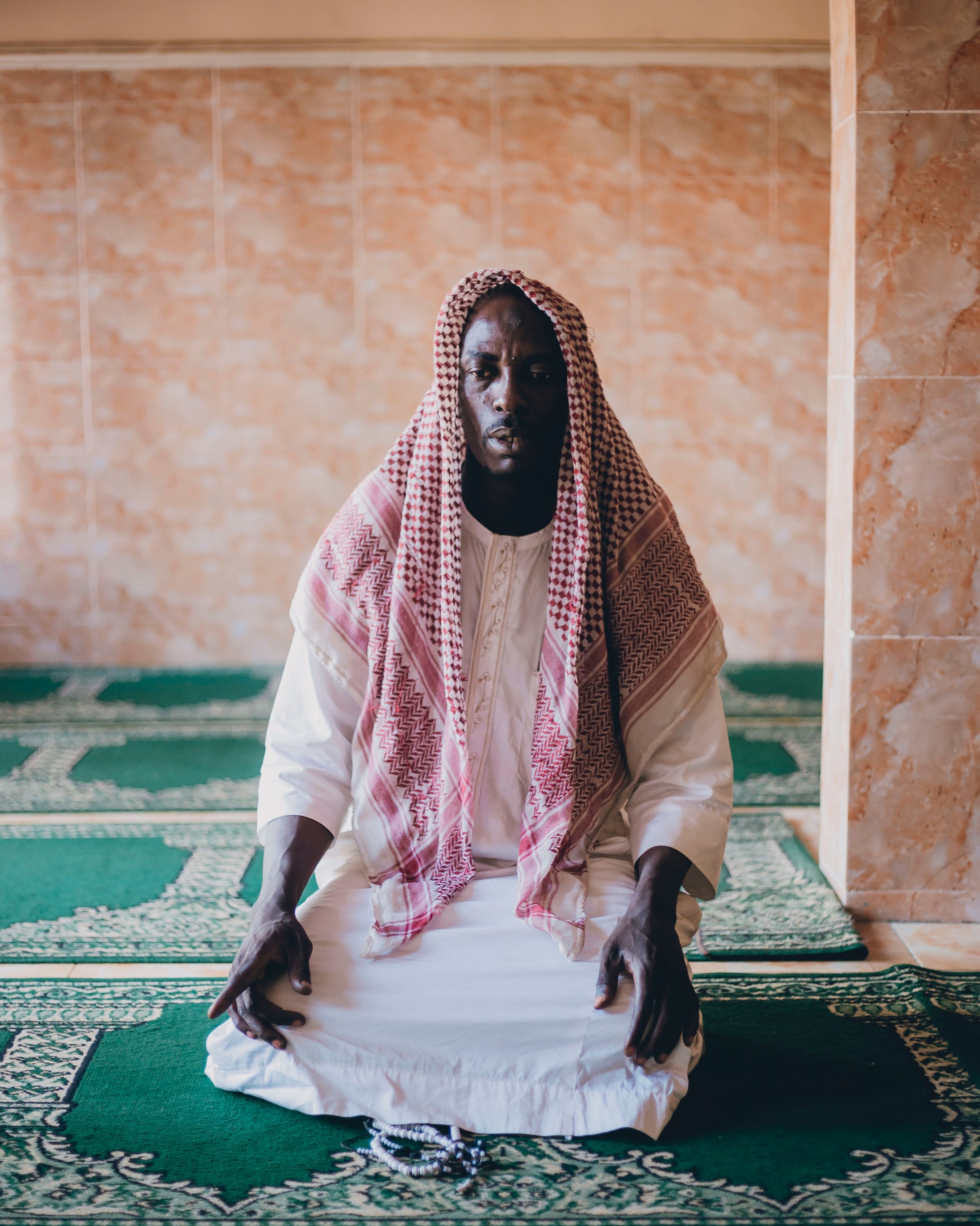 Islamic Salat Photos, Download The BEST Free Islamic Salat Stock Photos ...