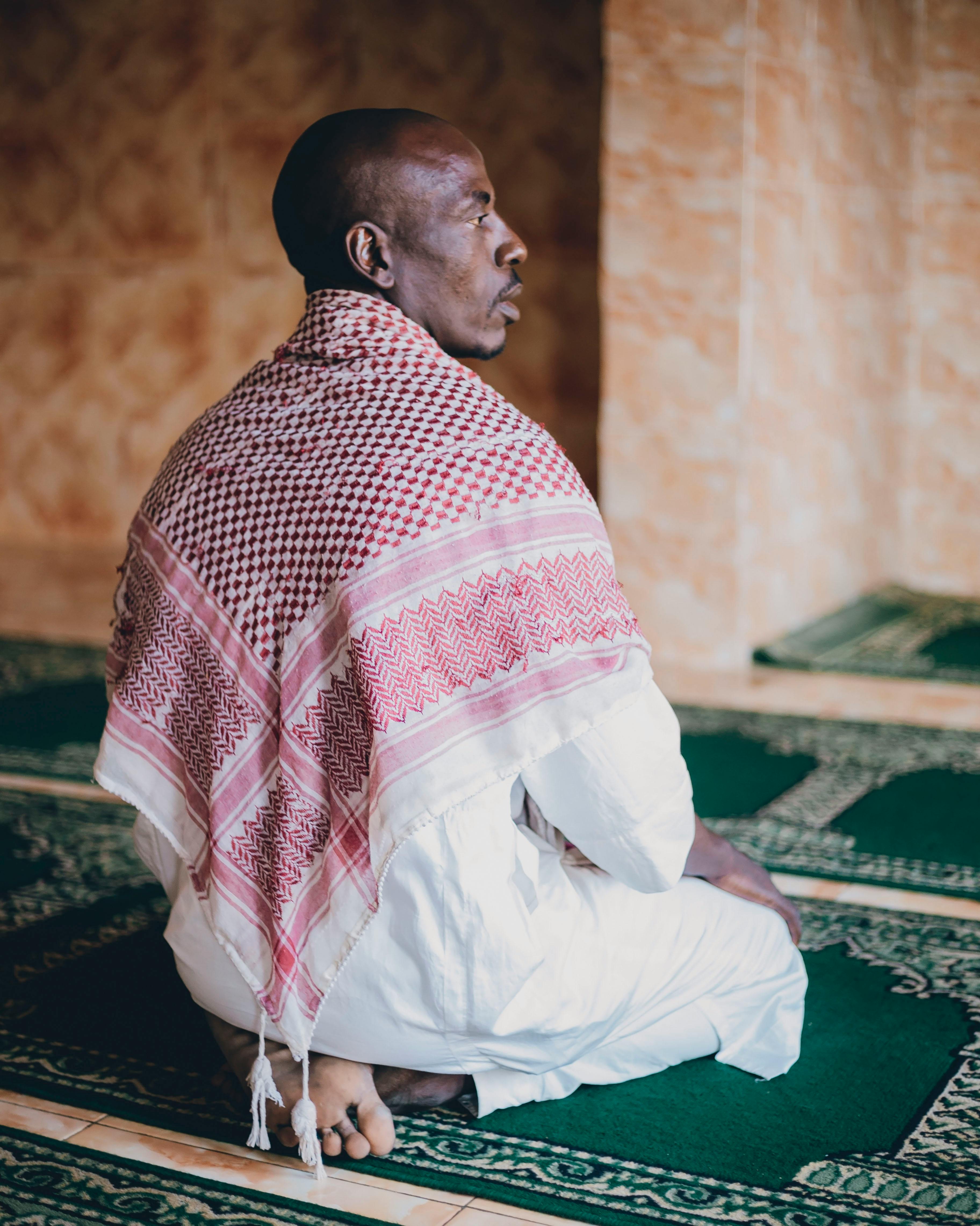 Humility Photos, Download The BEST Free Humility Stock Photos & HD Images