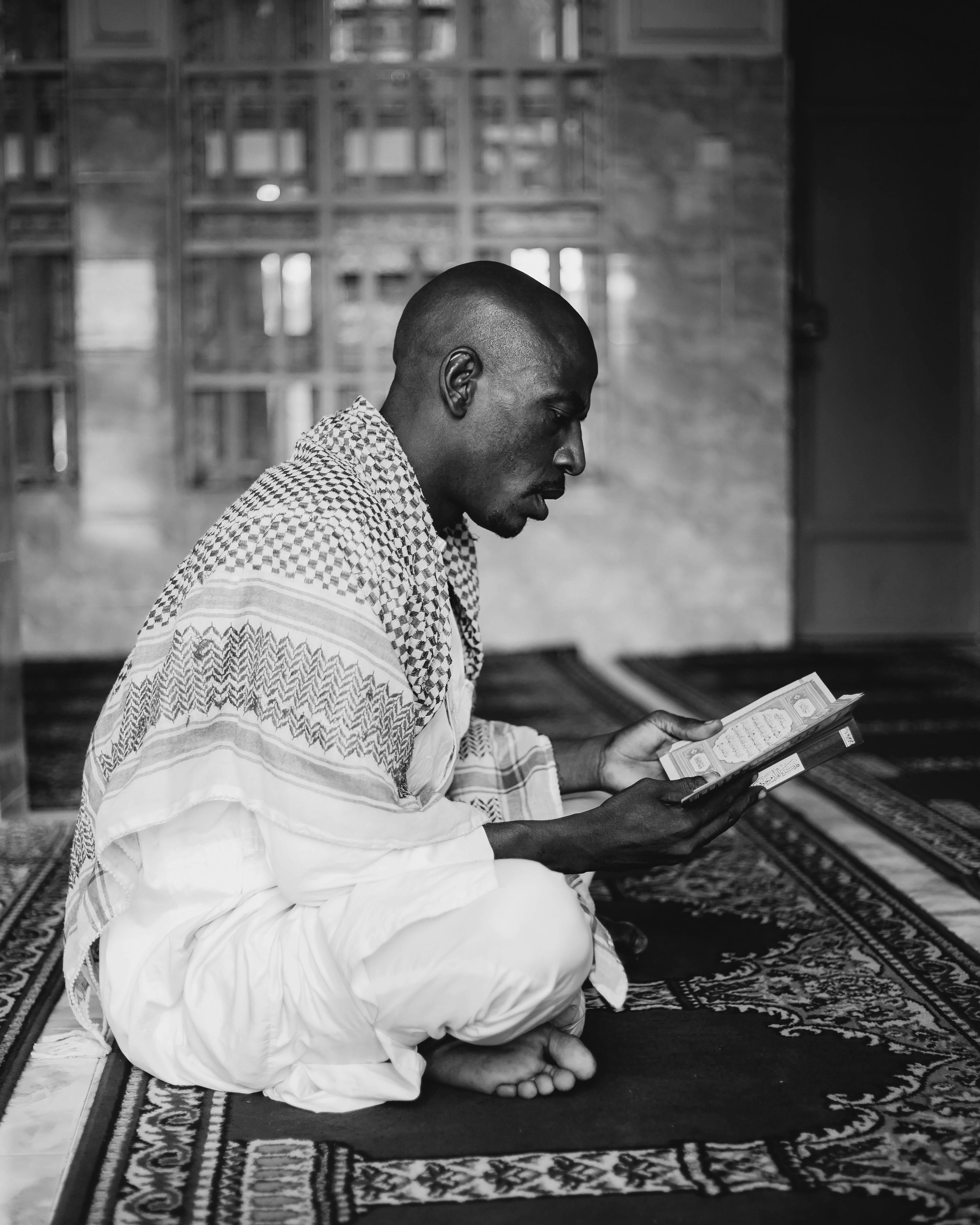 Asian+Pfp+Aesthetic Photos, Download The BEST Free Asian+Pfp+Aesthetic ...