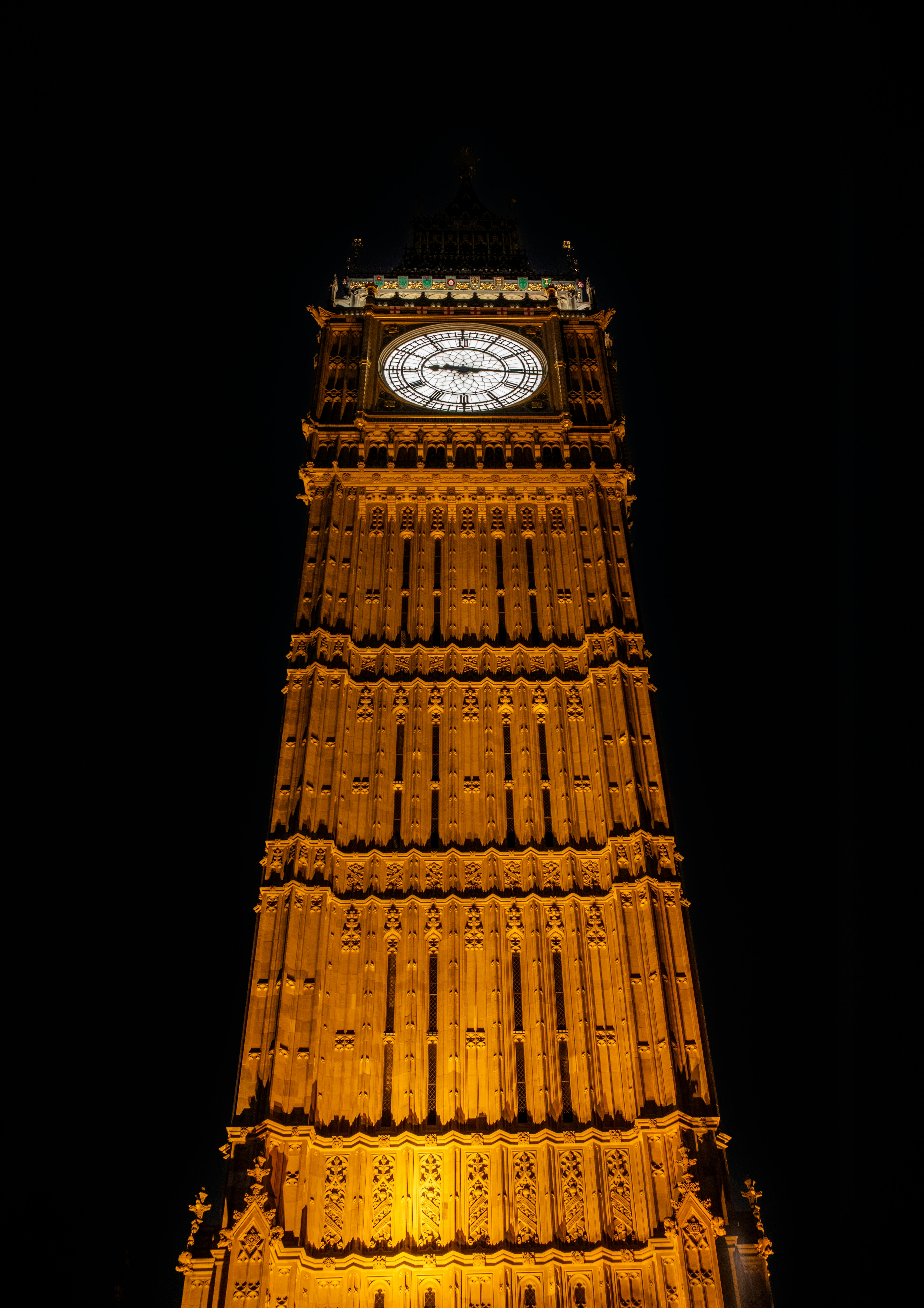 Clock Light 0n Photos, Download The BEST Free Clock Light 0n Stock ...