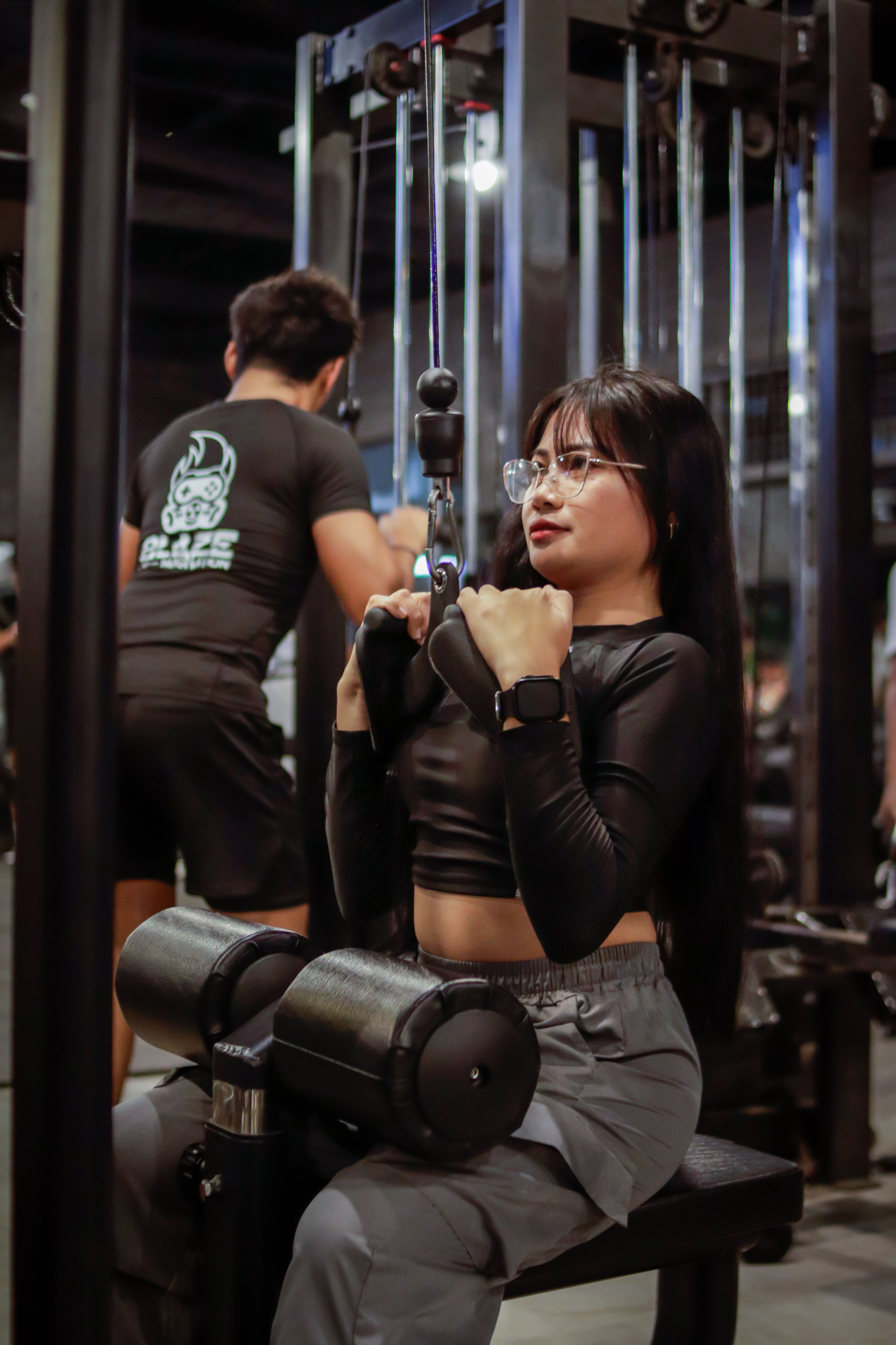 Workout Discipline Photos, Download The BEST Free Workout Discipline ...