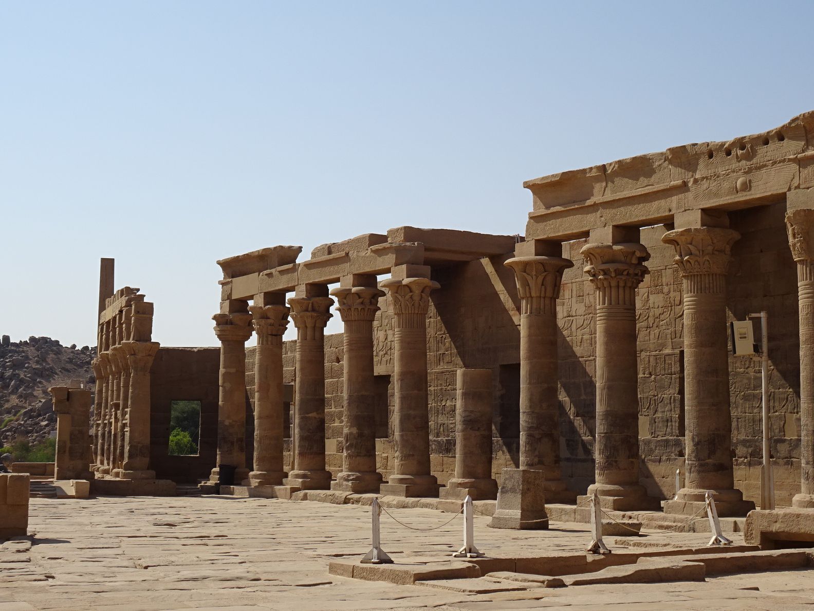 Exploring the History and Value of Egyptian Piastre Currency