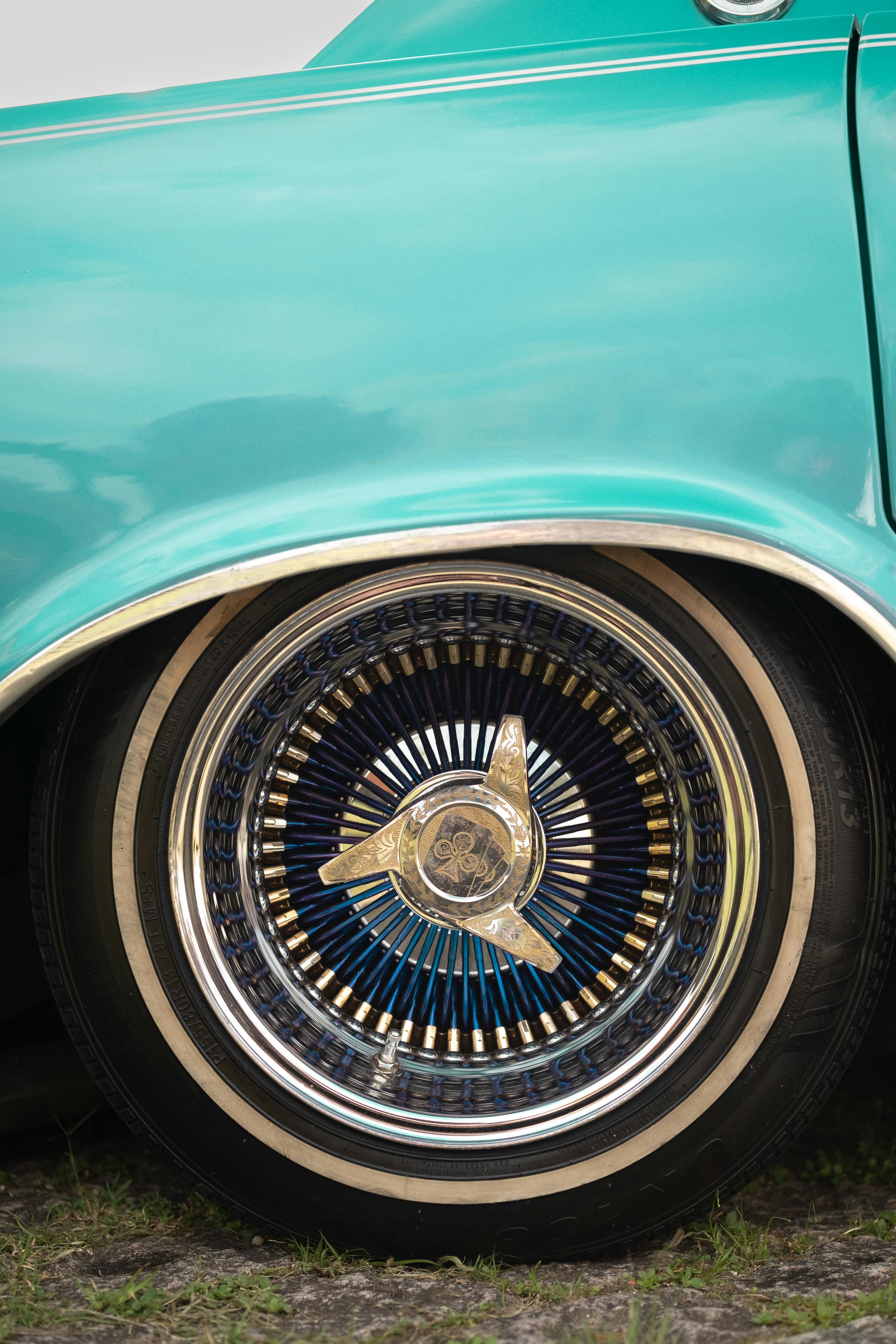 Lowrider Photos, Download The BEST Free Lowrider Stock Photos & HD Images