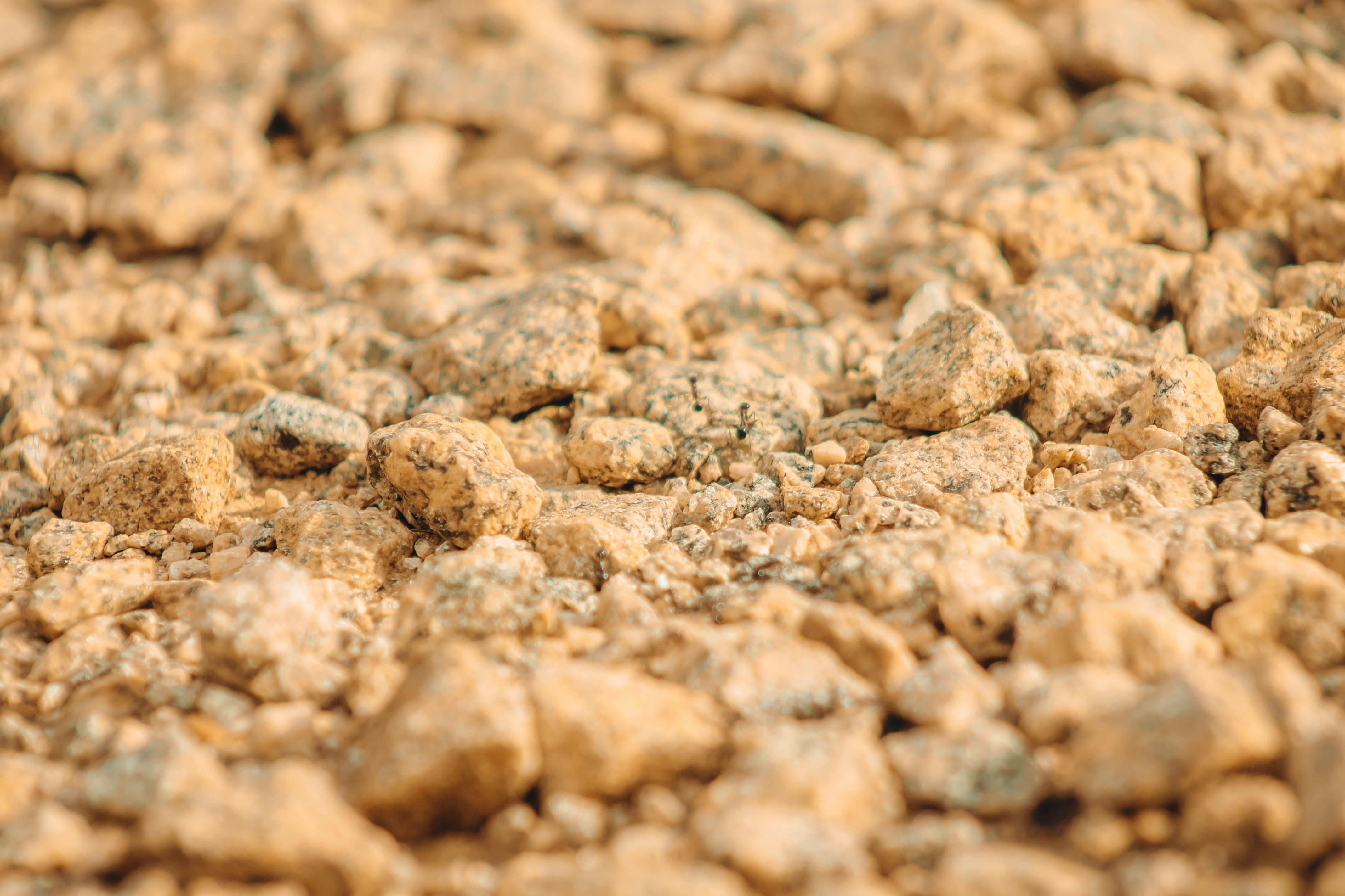 Minerals Photos, Download The BEST Free Minerals Stock Photos & HD Images