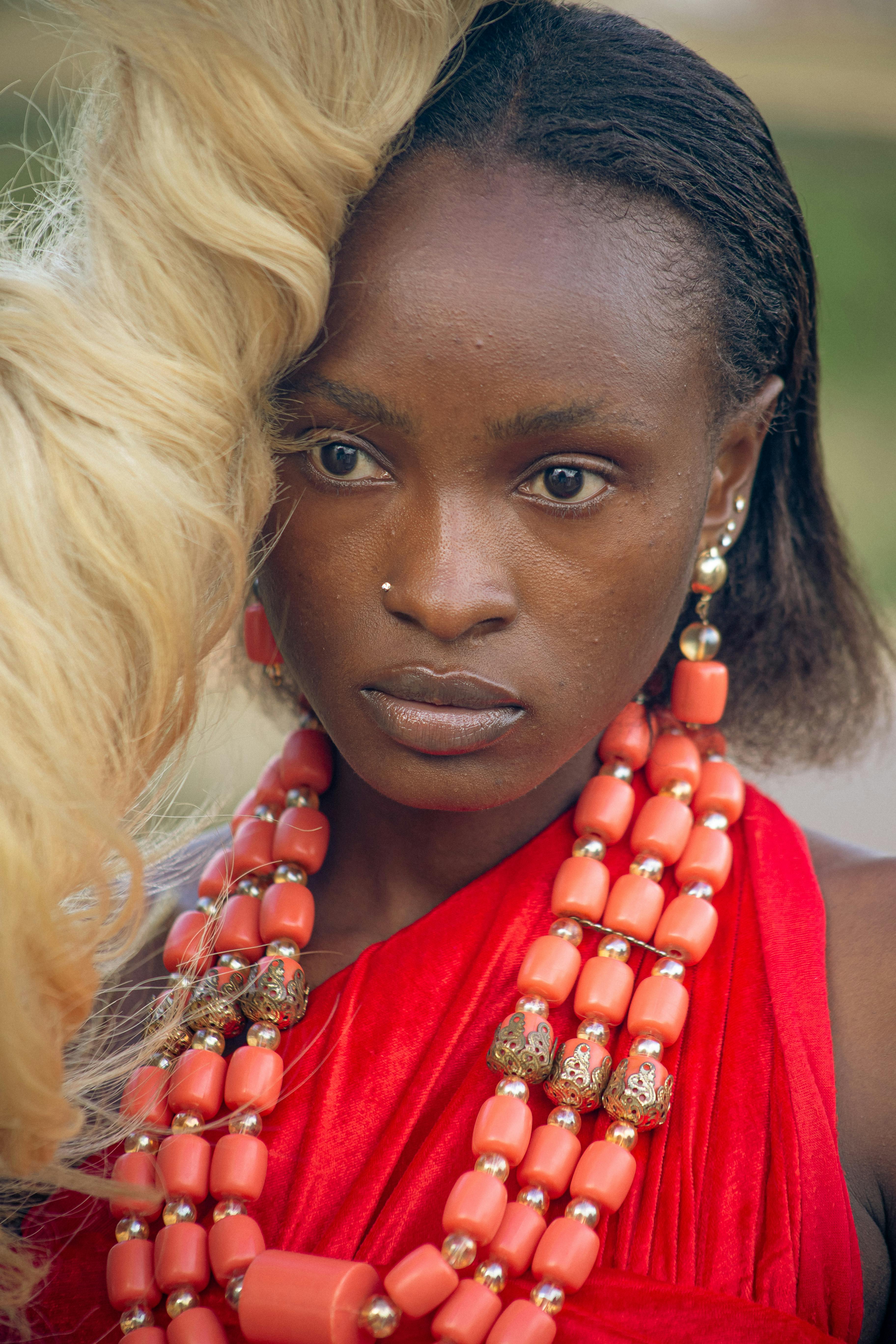 Black Trans Women Photos, Download The BEST Free Black Trans Women ...